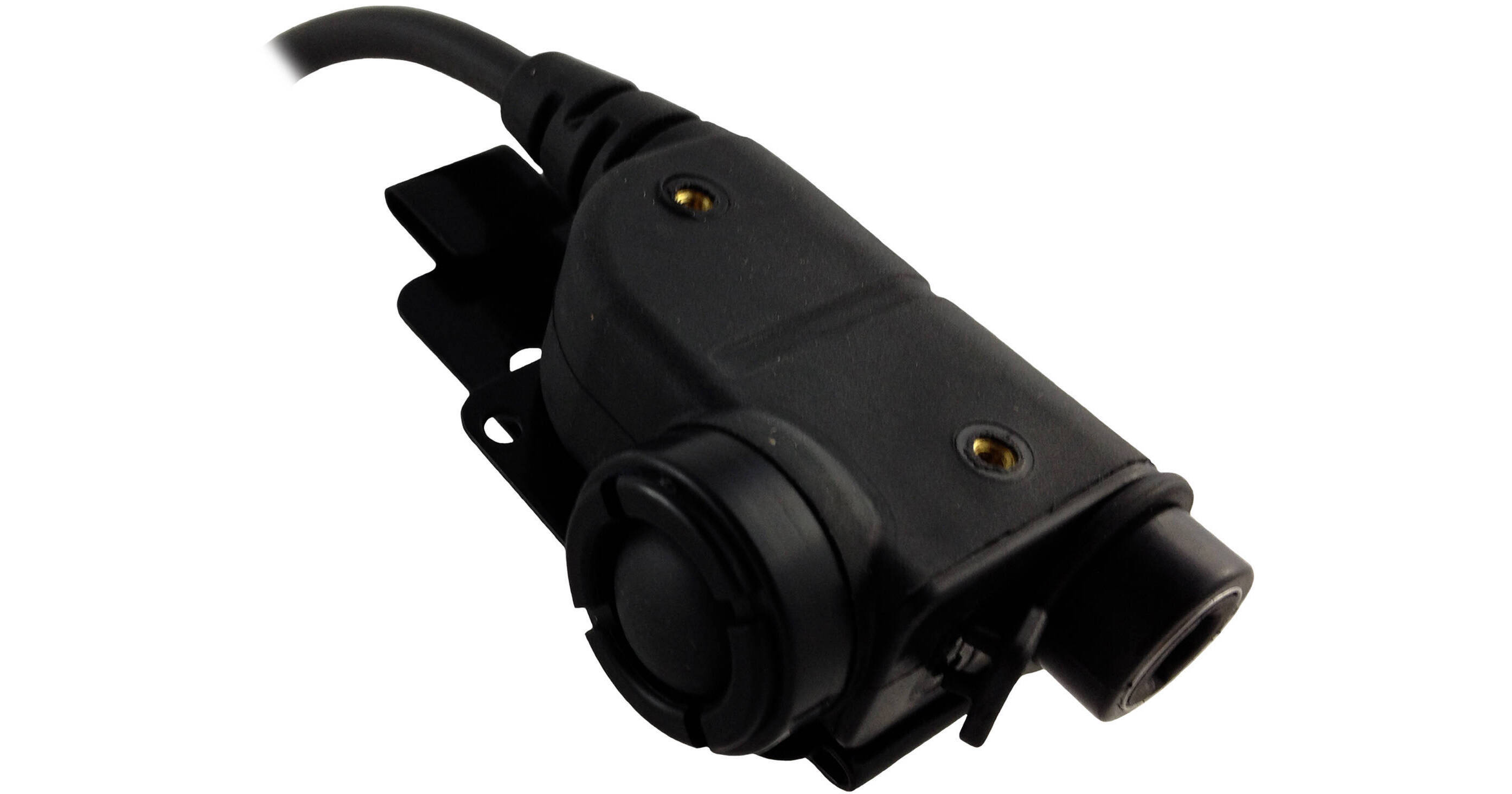Silynx Communications U94 Chest Mountable Push-to-Talk