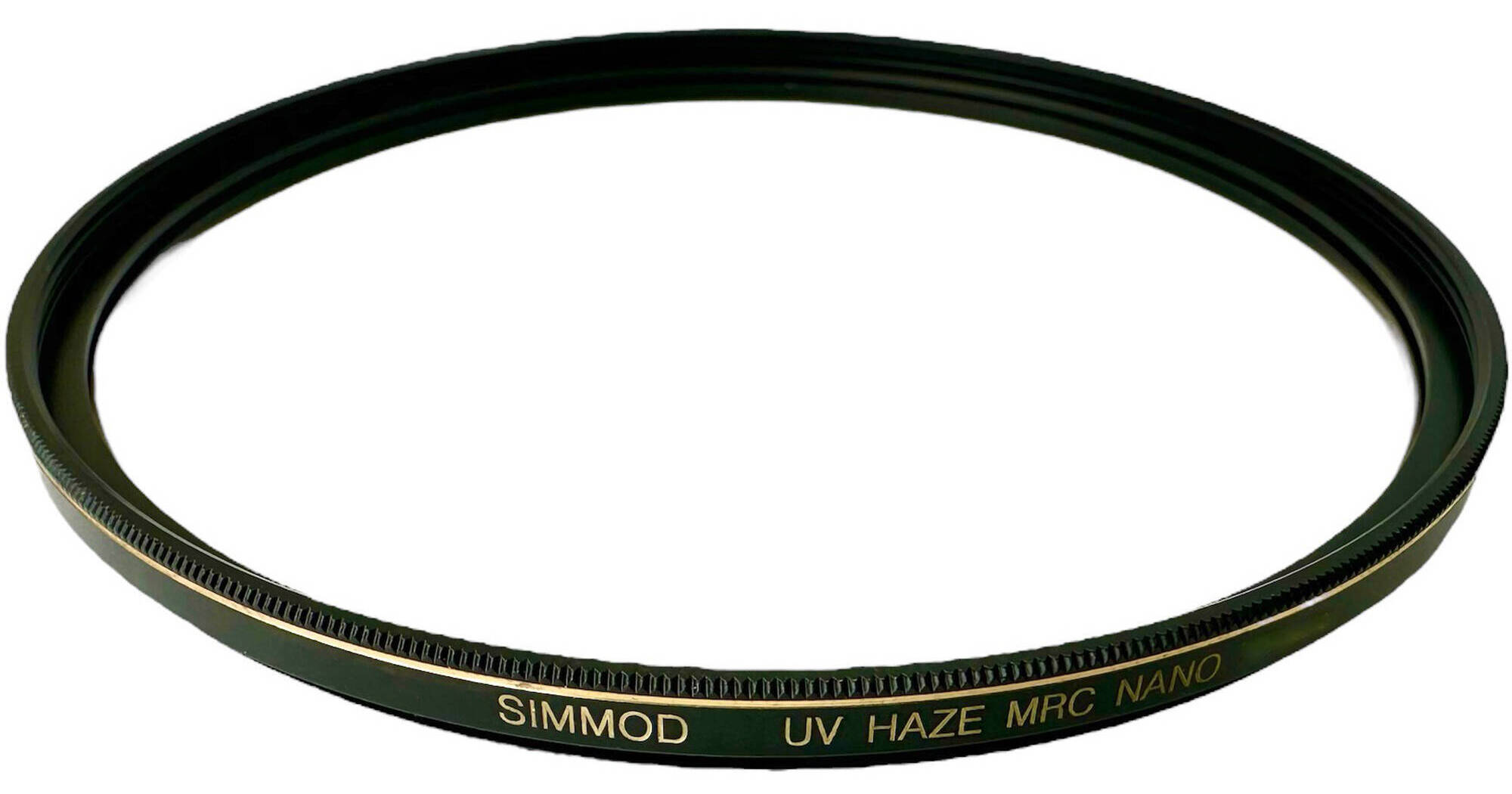 Simmod UV Filter (48mm) CF-48-UV B&H Photo Video