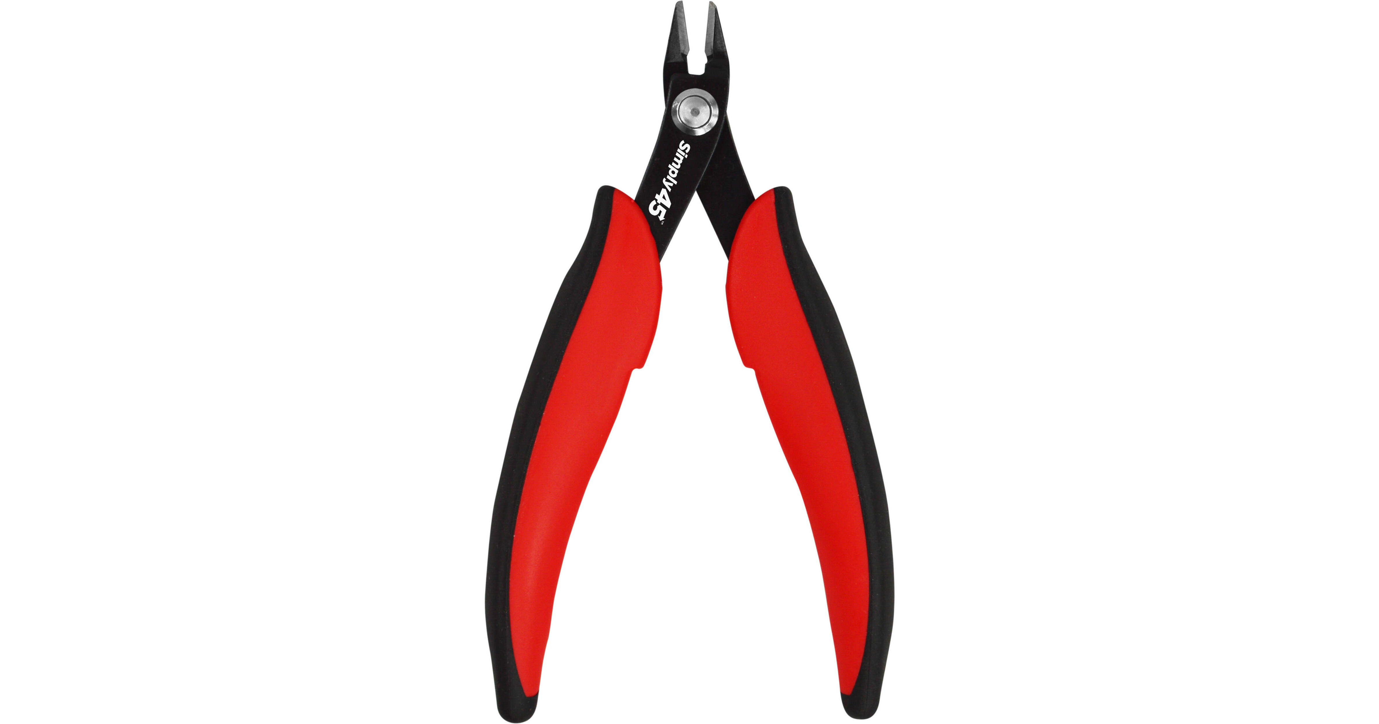 Simply45 5" Premium Flush Cutter Tool S45-801 B&H Photo Video