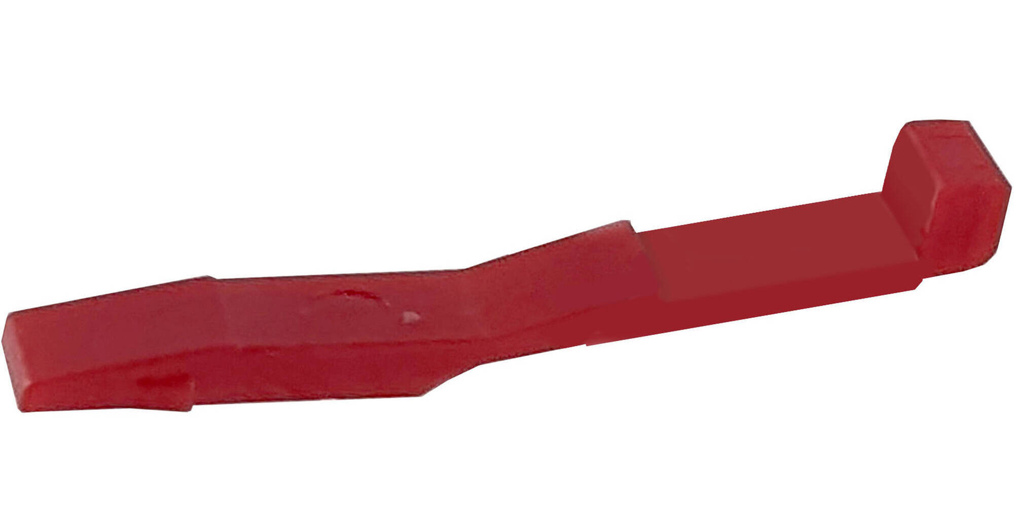 Simply45 PROSeries RED Locking Pin for UTP Strain S45-B00LP B&H