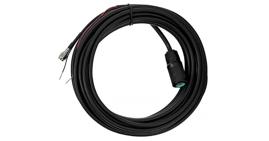 SIONYX Power/Analog Video Cable for Nightwave (3.3') A015600 B&H
