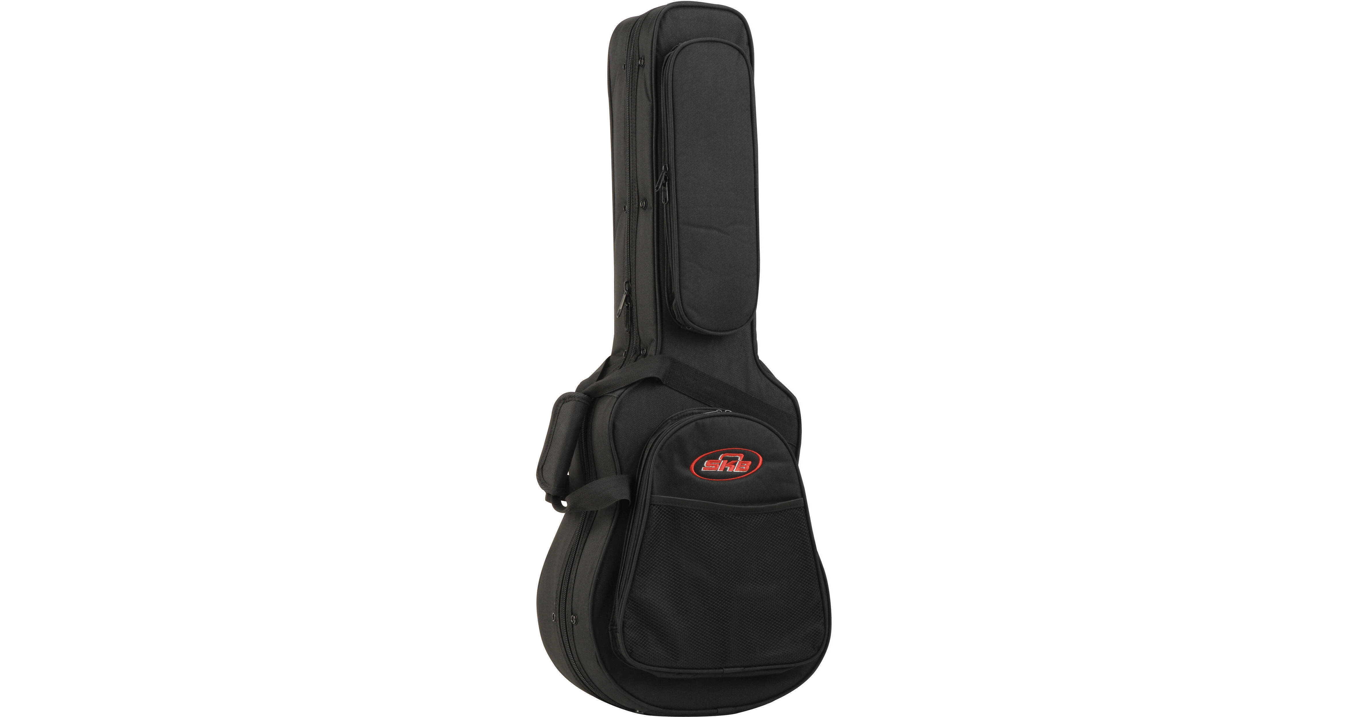 SKB Soft Case for Baby Taylor/Martin LX Acoustic Guitar