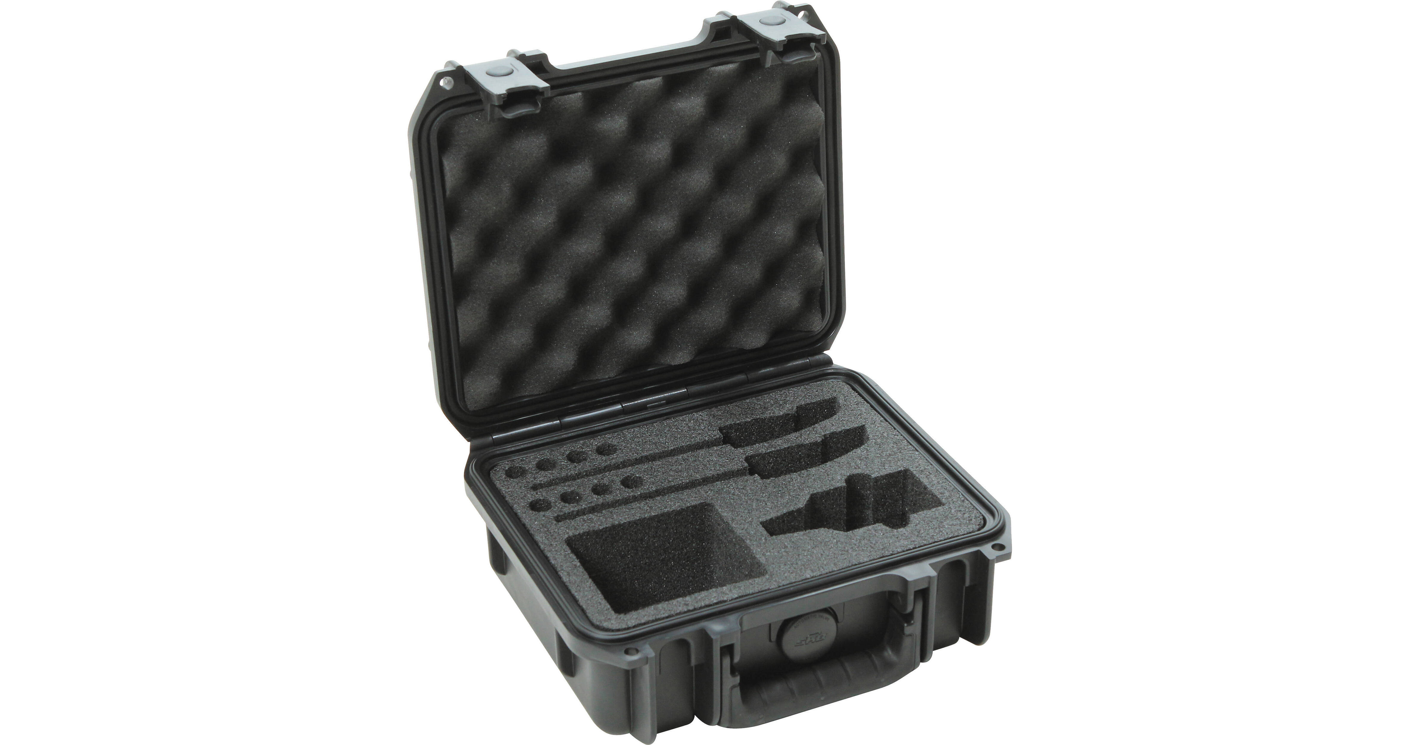 B&H: More Than Just a Camera Store - Shop Now
