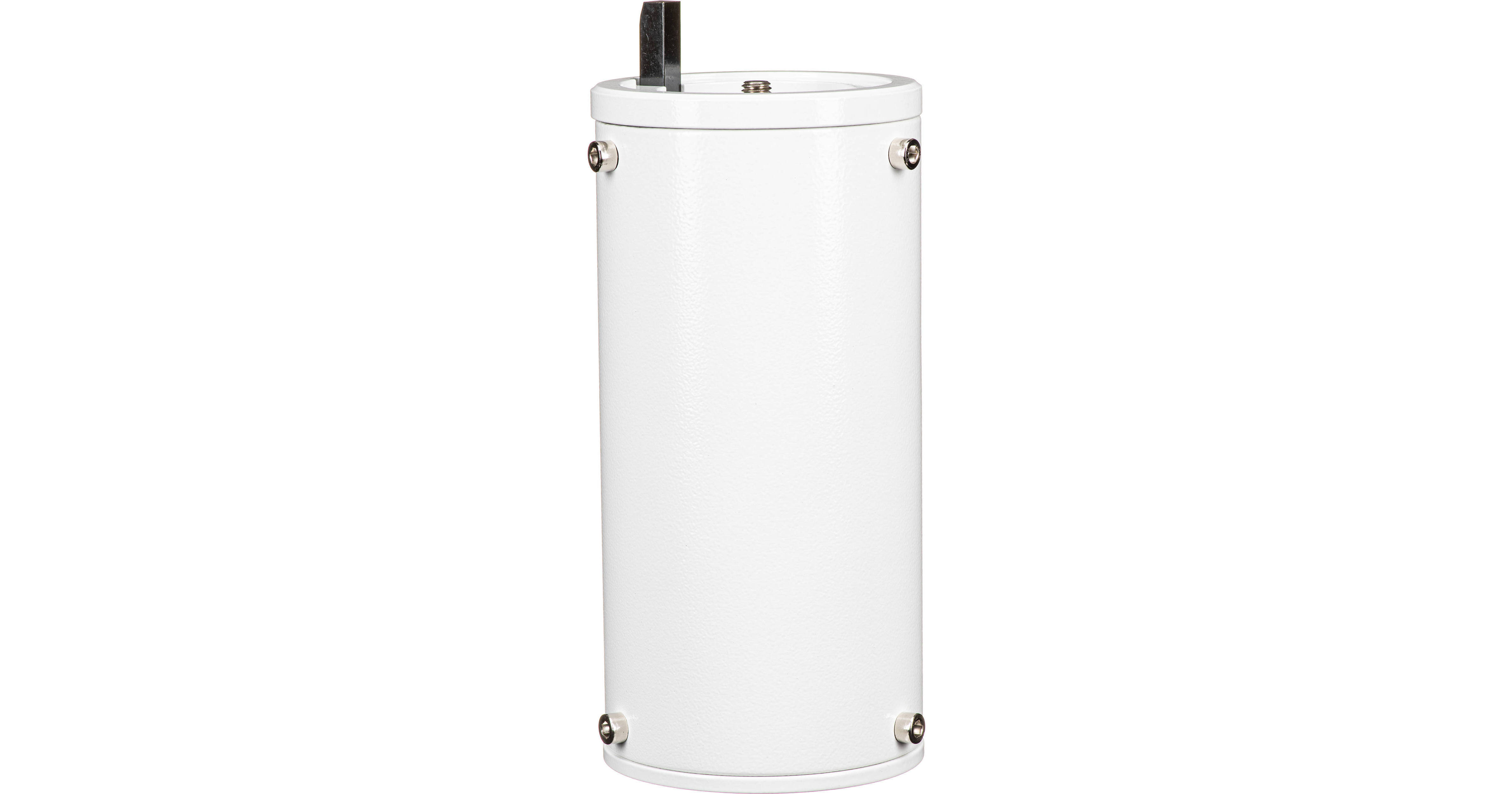 Sky-Watcher AL-EQ55i Pier Extension S30501 B&H Photo Video
