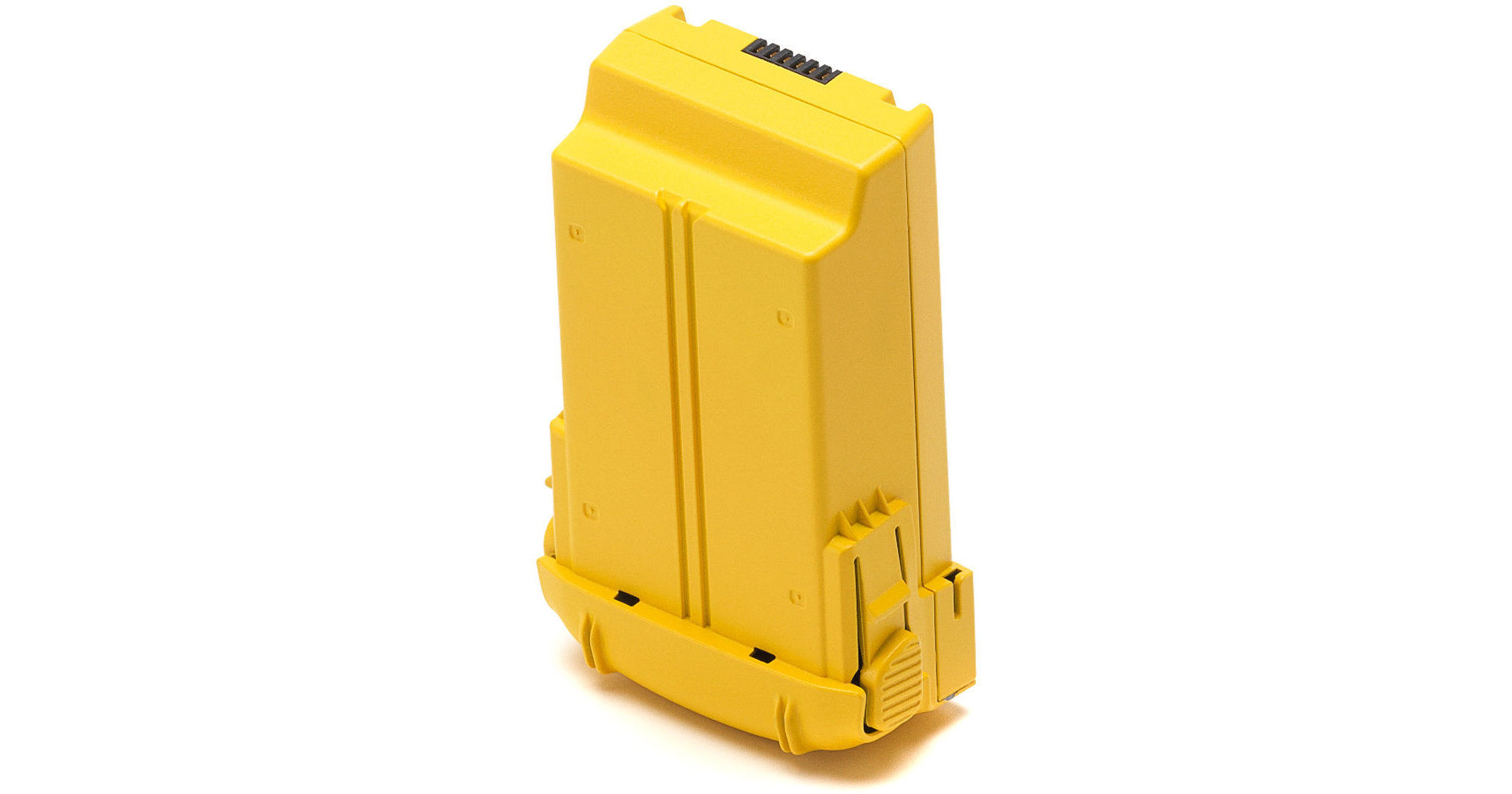 SKYROVER Smart Flight Battery for X1 (Yellow) CP.MA.00000902.01