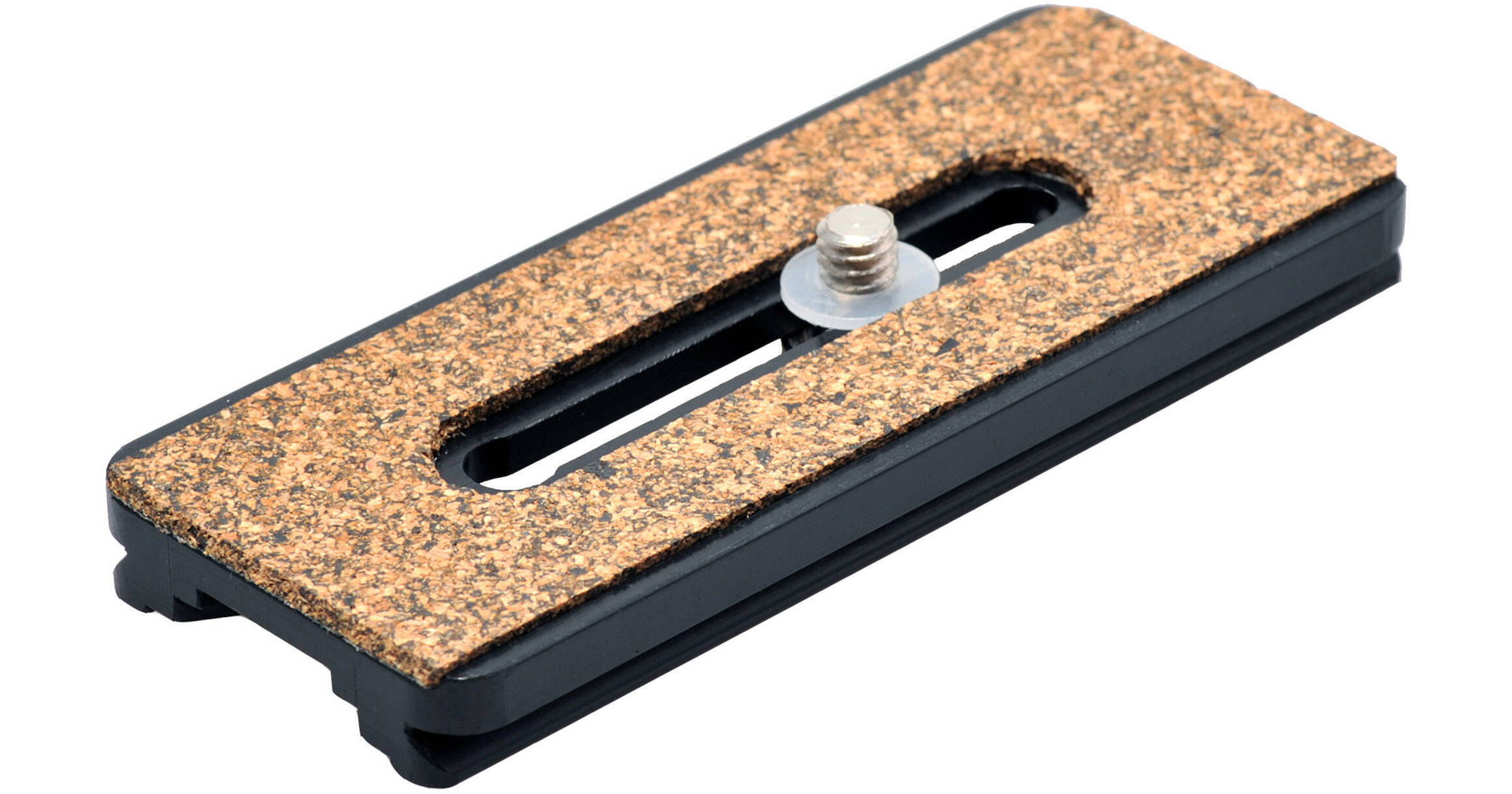 SLIK QRS-6503 Arca-Type Quick Release Plate 618-749 B&H Photo