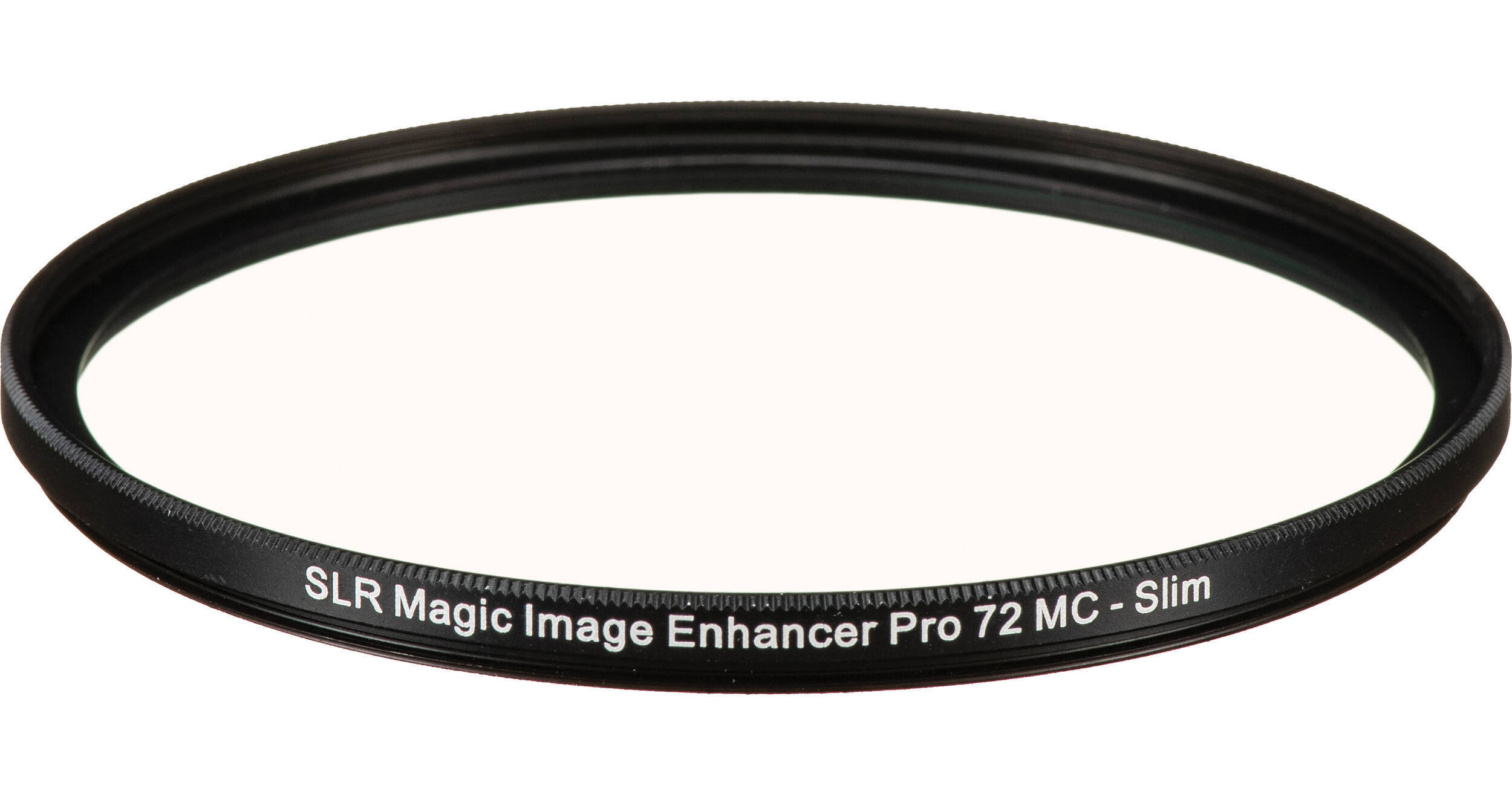 SLR Magic 72mm Image Enhancer Pro Filter SLR-72IEP B&H Photo