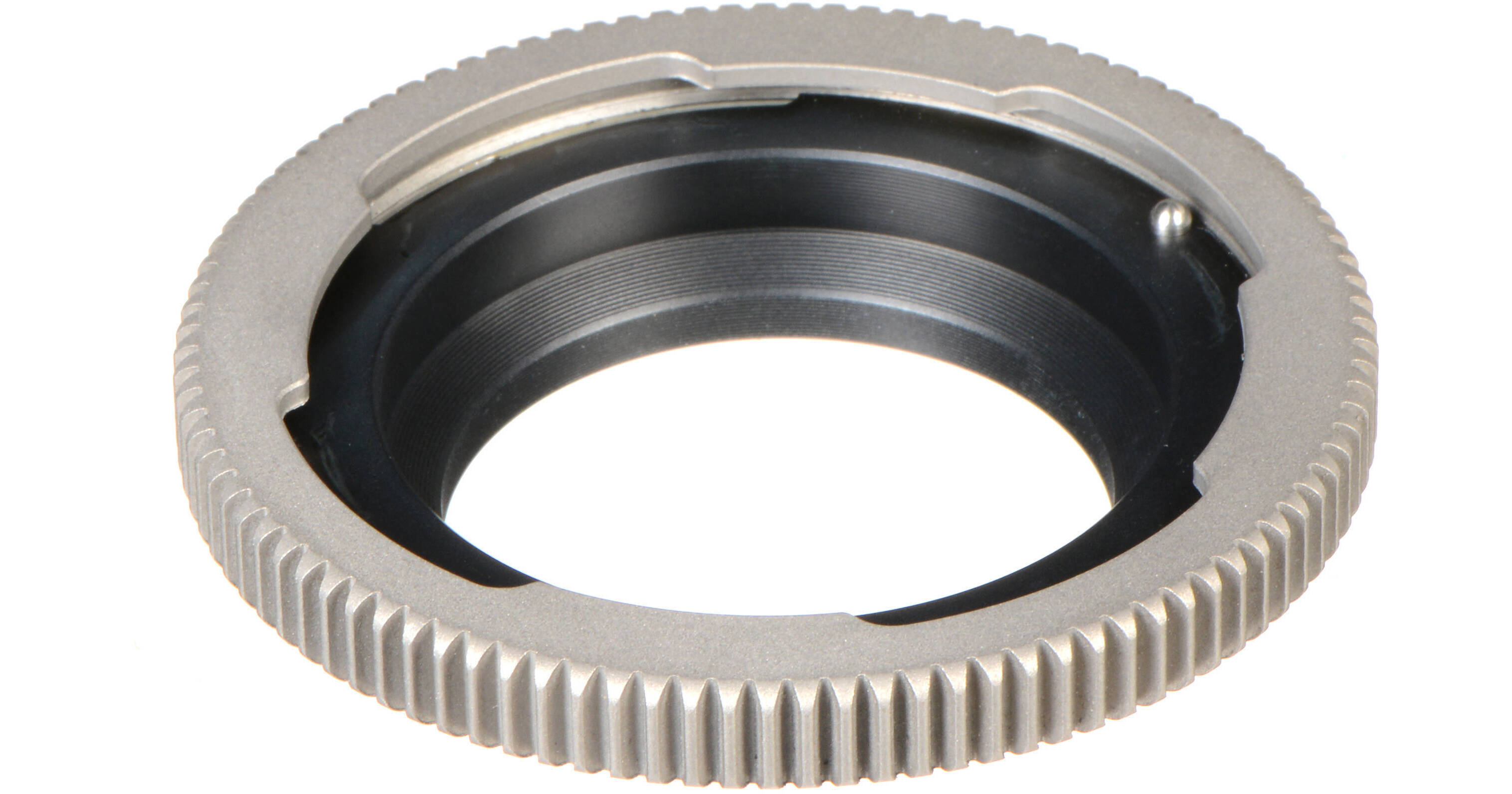 Used SLR Magic PL to EF-Mount Adapter SLR-PL/EF B&H Photo Video
