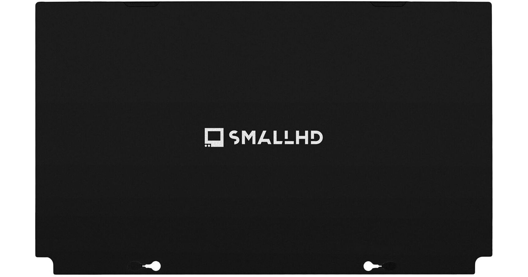 SmallHD Transport Screen Protector for Vision 17 17-1066 B&H