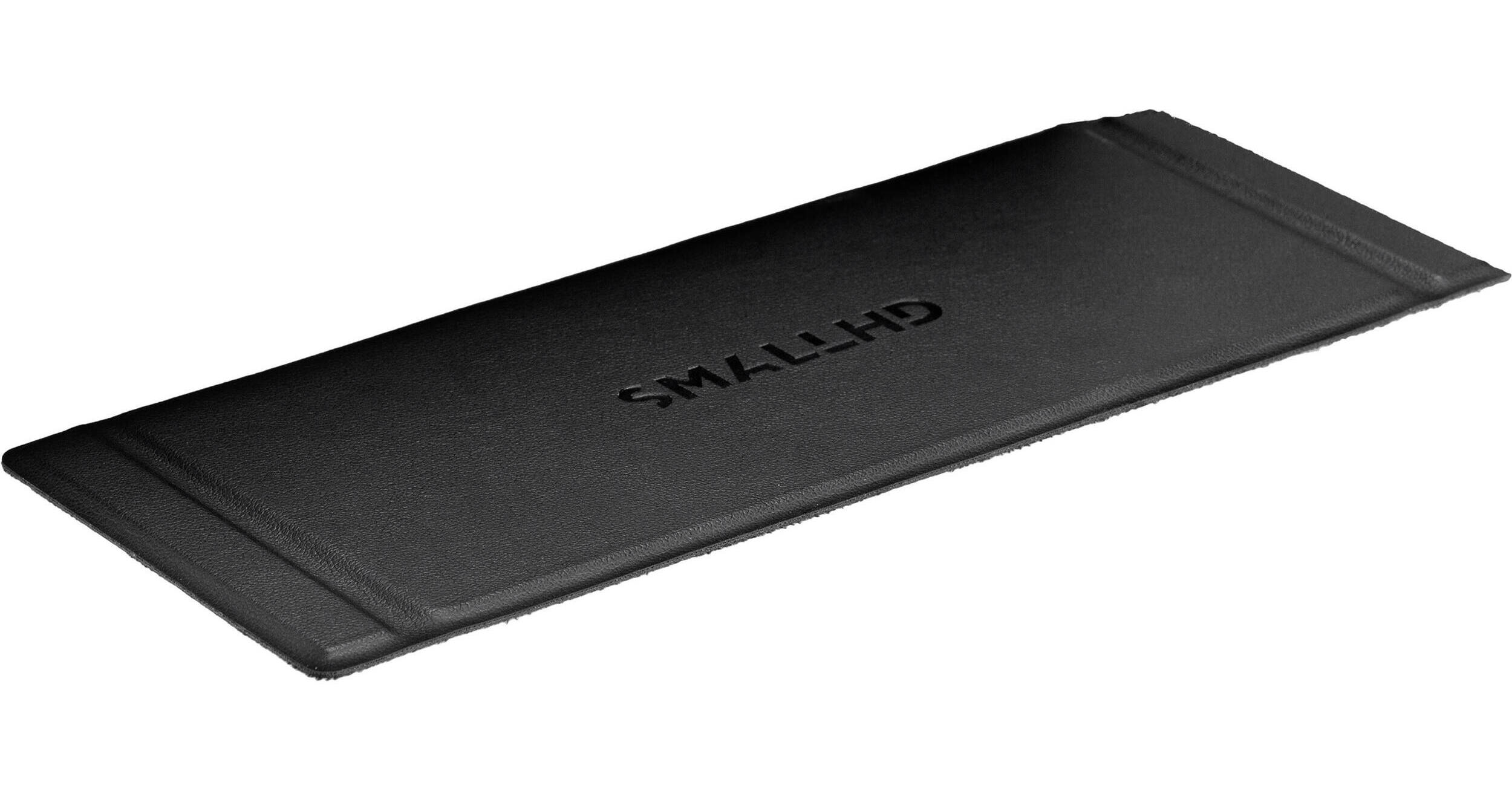 SmallHD Bottom Flag for Ultra 7 Sun Hood 17-1234 B&H Photo Video