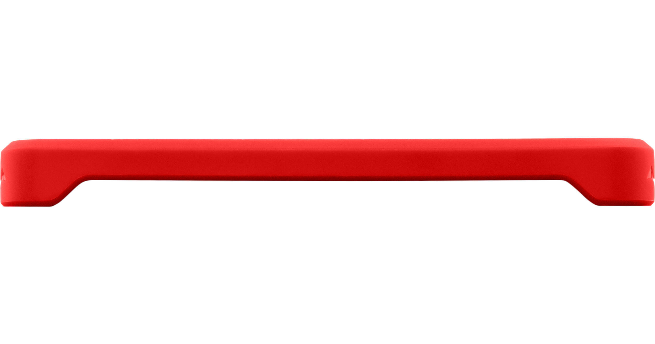 SmallHD Color Band for Ultra 7 Bolt 6 RX (Red) 17-9000-2 B&H
