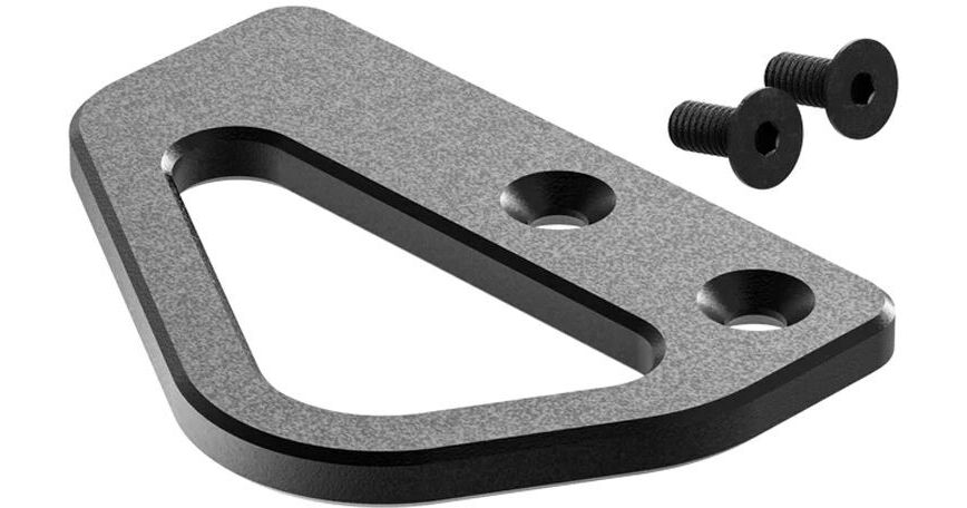 SmallHD Dial Protector D-Ring for Ultra 10 17-9007 B&H Photo