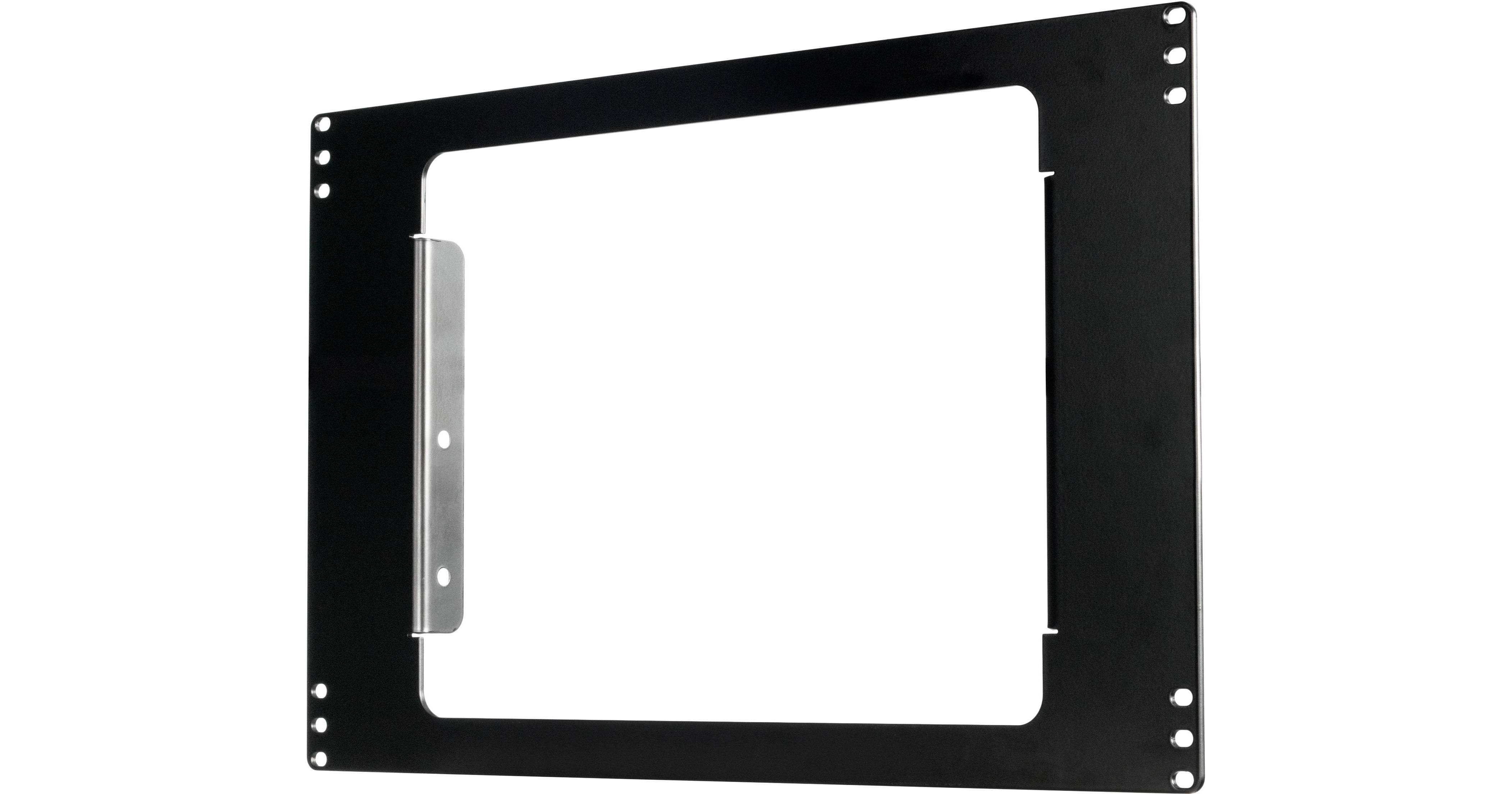SmallHD Rack Mount for Cine 13 ACC-MT-RACK-CINE-13 B&H Photo