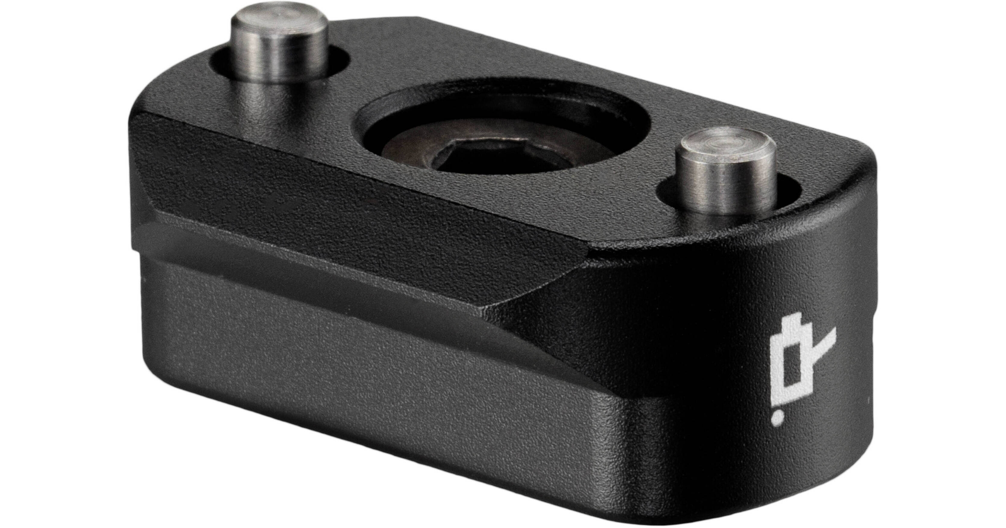 Wooden Camera NATO Rail for Teradek & SmallHD Accessories A00362