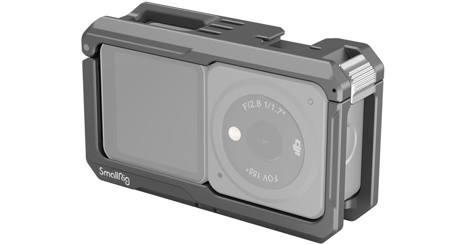 Cage Systems | B&H Photo Video