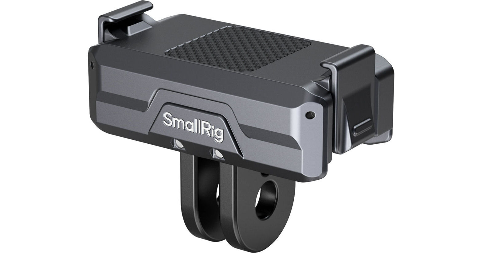 SmallRig Magnetic Adapter for DJI Osmo Action 5 Pro/4/3/360