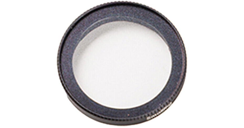 SmallRig Black Mist Filter for DJI Osmo Nano (Grade 1/4) 5872