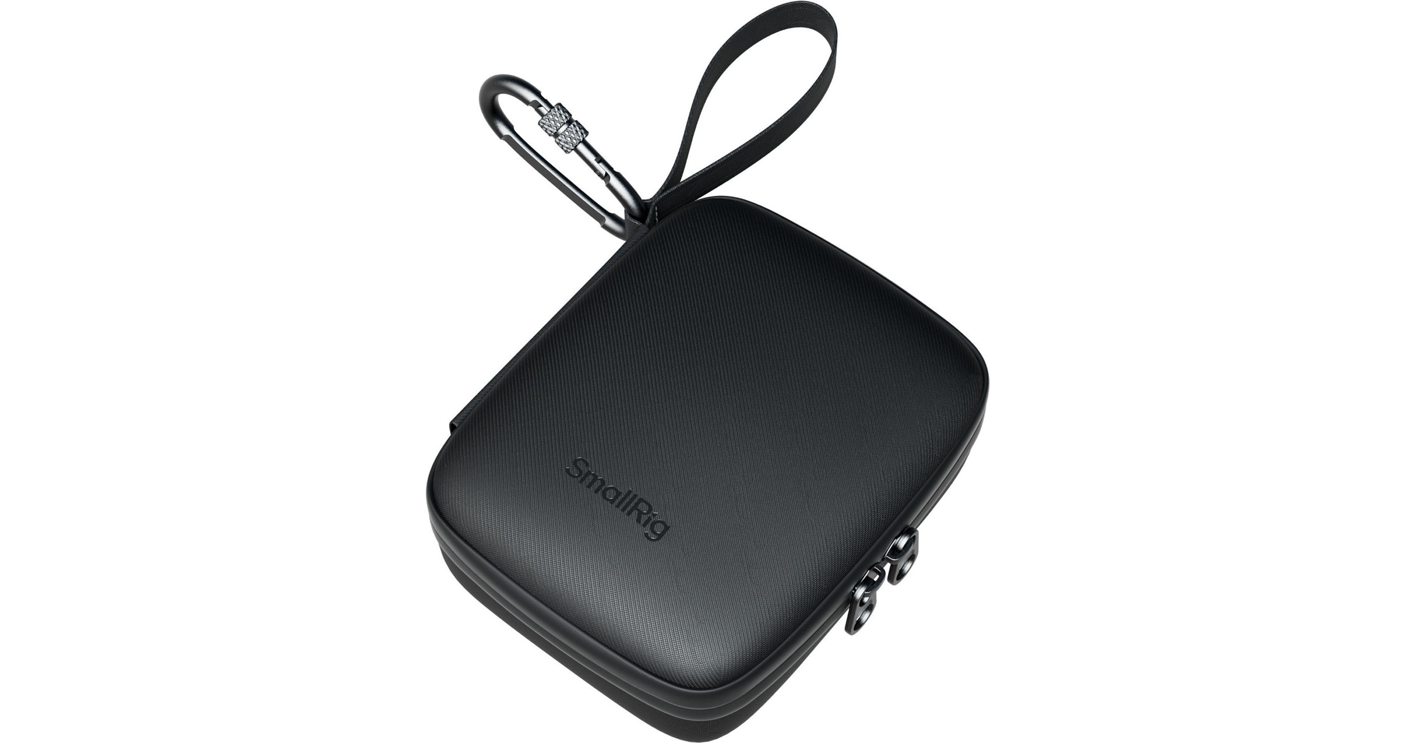 SmallRig Storage Bag for Action Cameras 5917 B&H Photo Video