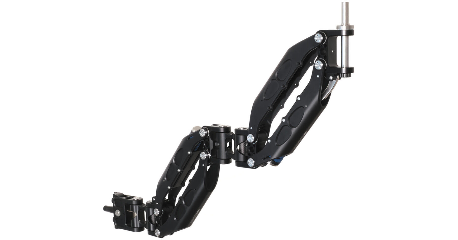 SmartSystem Arm X1 Lite Professional Stabilization Arm 000010326