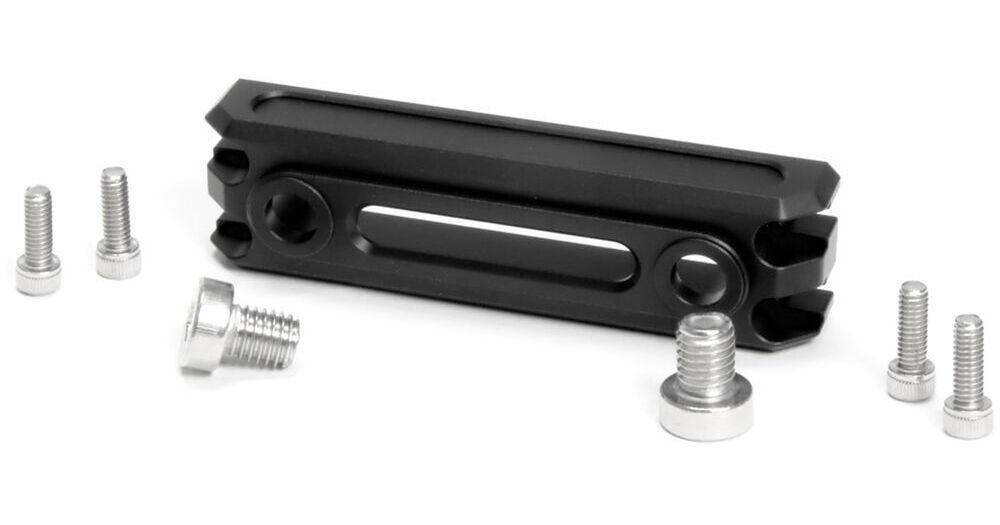 SmartSystem Steadicam Volt Brain Bracket for Matrix Sled 9053