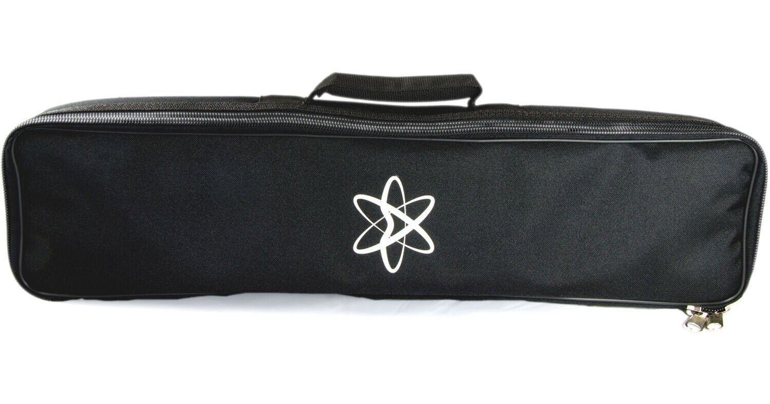 SmartSystem Padded Bag for SmartSLIDER ATOM 60 4536 B&H Photo