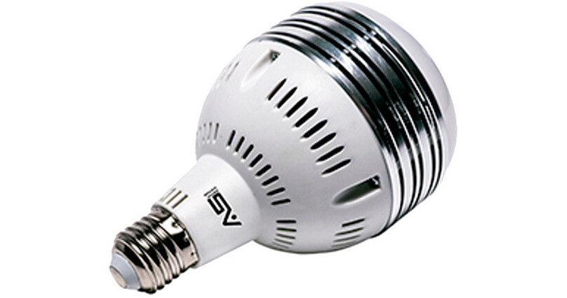 Smith-Victor 60 Watt LED Bulb 401901 B&H Photo Video
