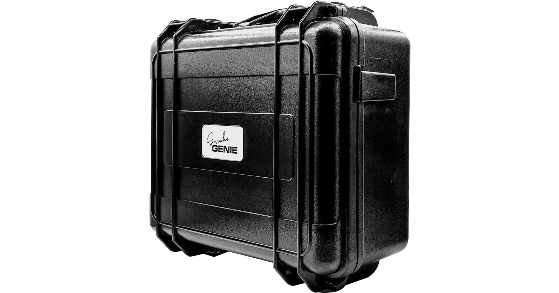 PMI Protective Hard Case for Pro Kit PMI_AC_HCASE B&H Photo Video