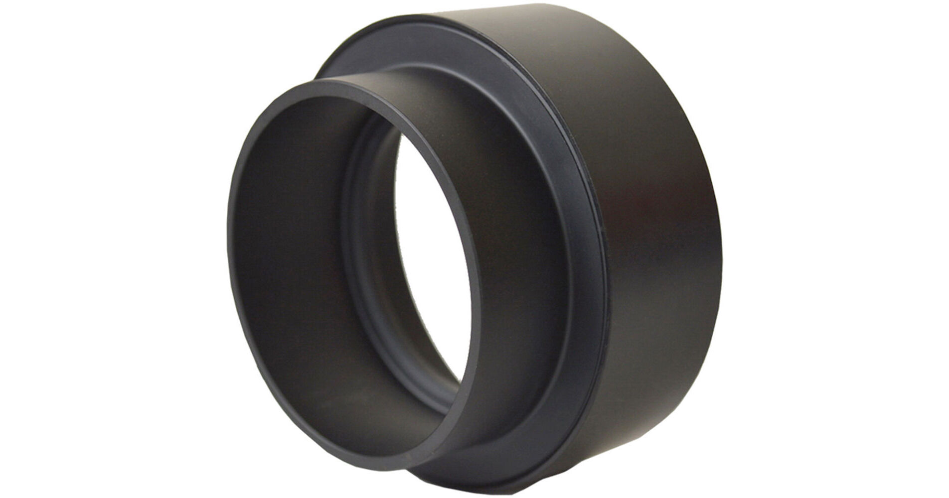 Snypex EPT2 Digiscope Eyepiece Tube for Knight PT 72mm SNY-EPT2