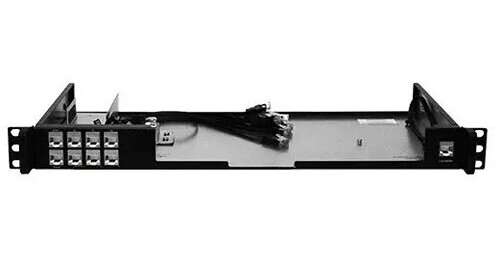 SonicWALL TZ270 / TZ370 / TZ470 Series Rack Mount Kit