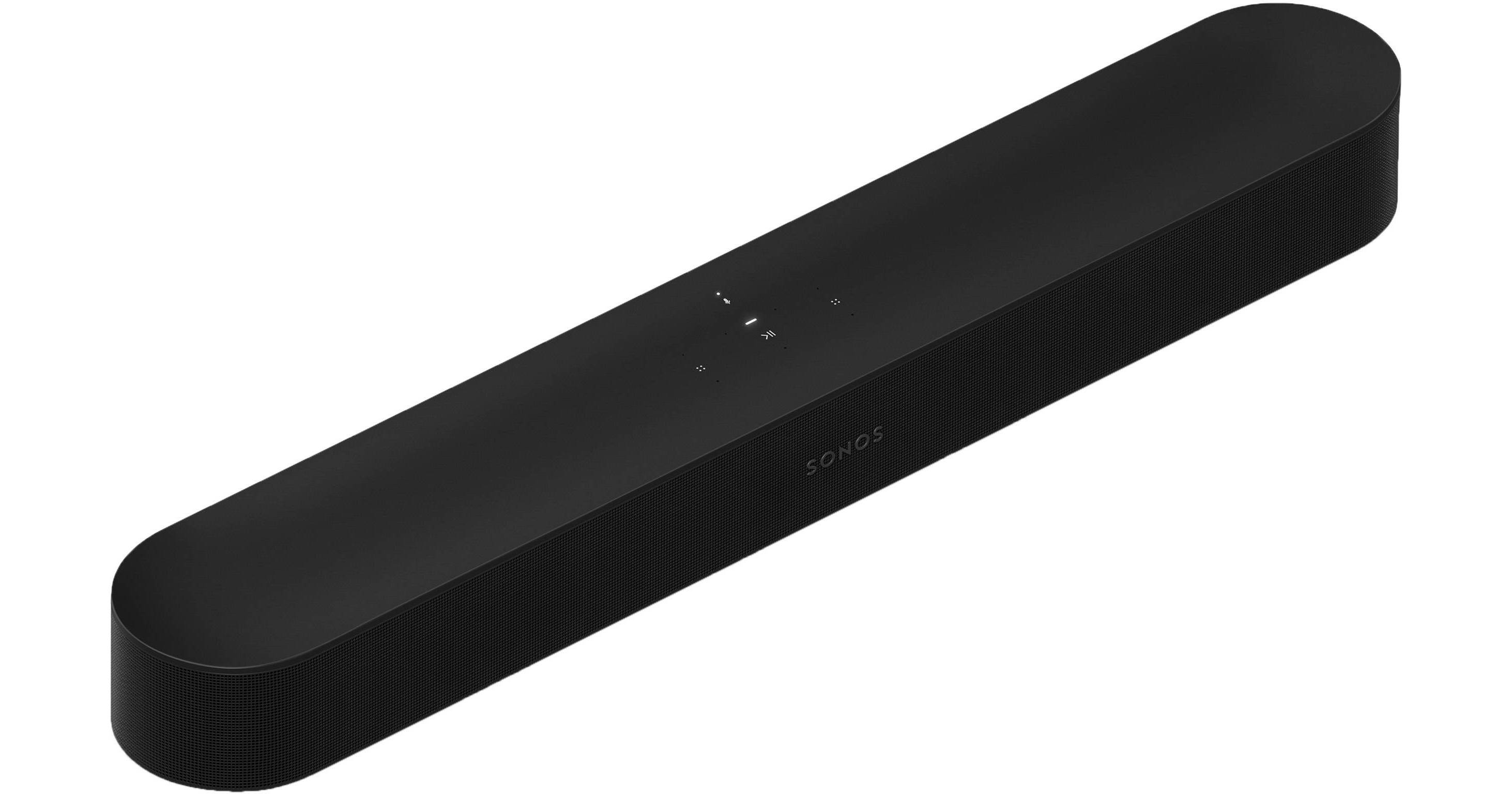 Used Soundbar Speakers | B&H Photo Video