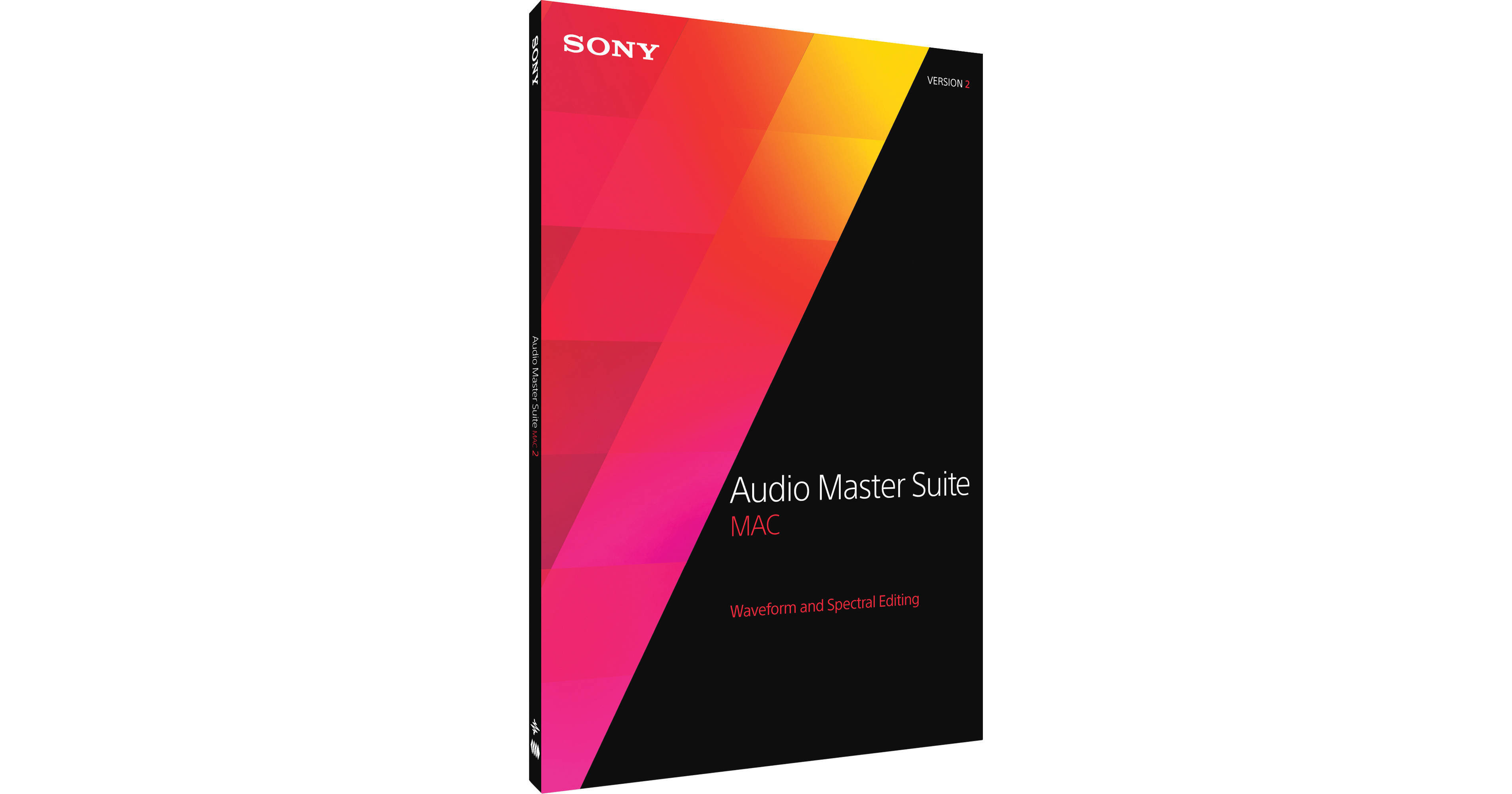 Ebu R128 Loudness Metering 2 Software [Digital Download] | Professional ...
