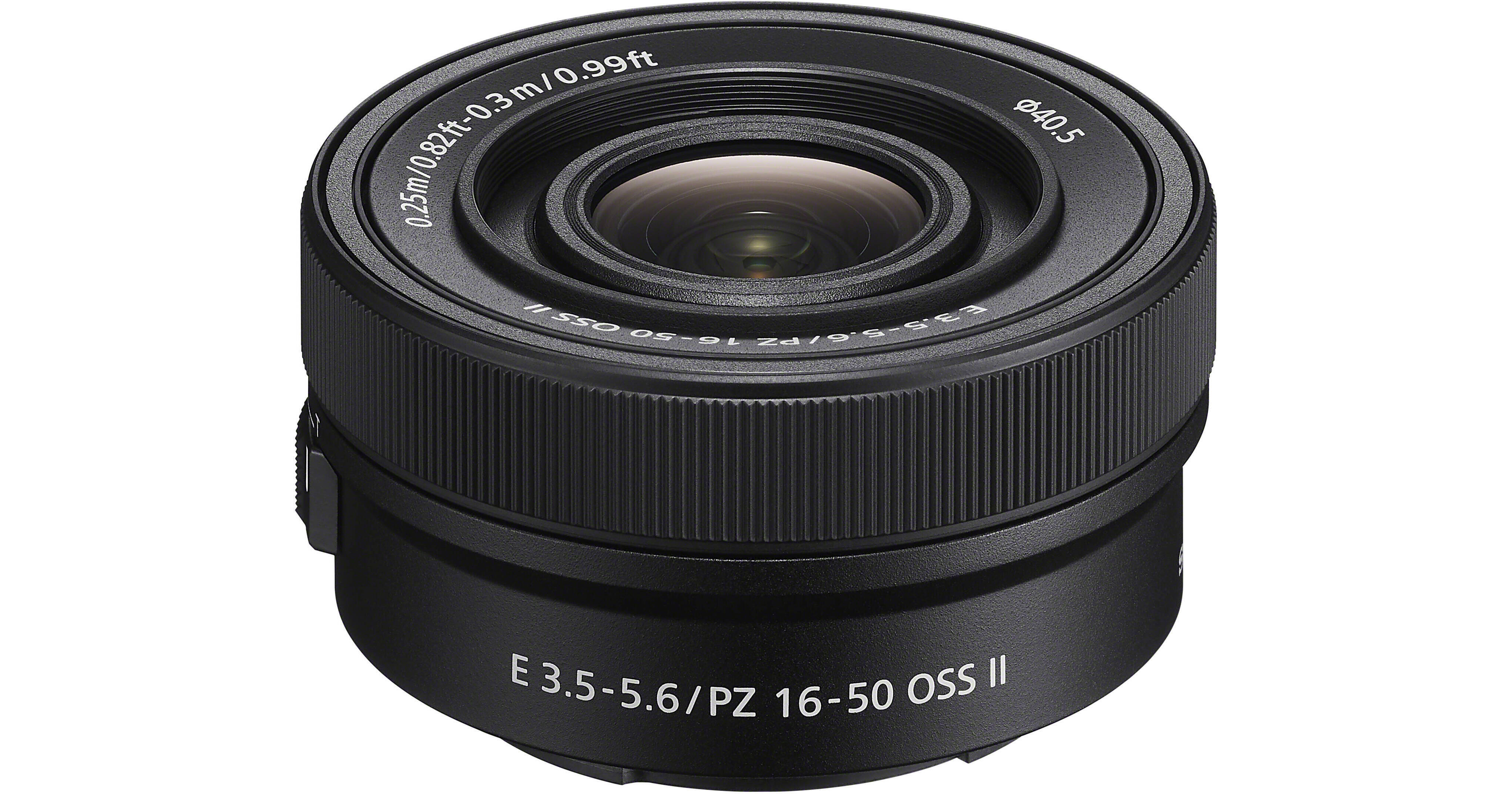 B H More Than Just A Camera Store Shop Now