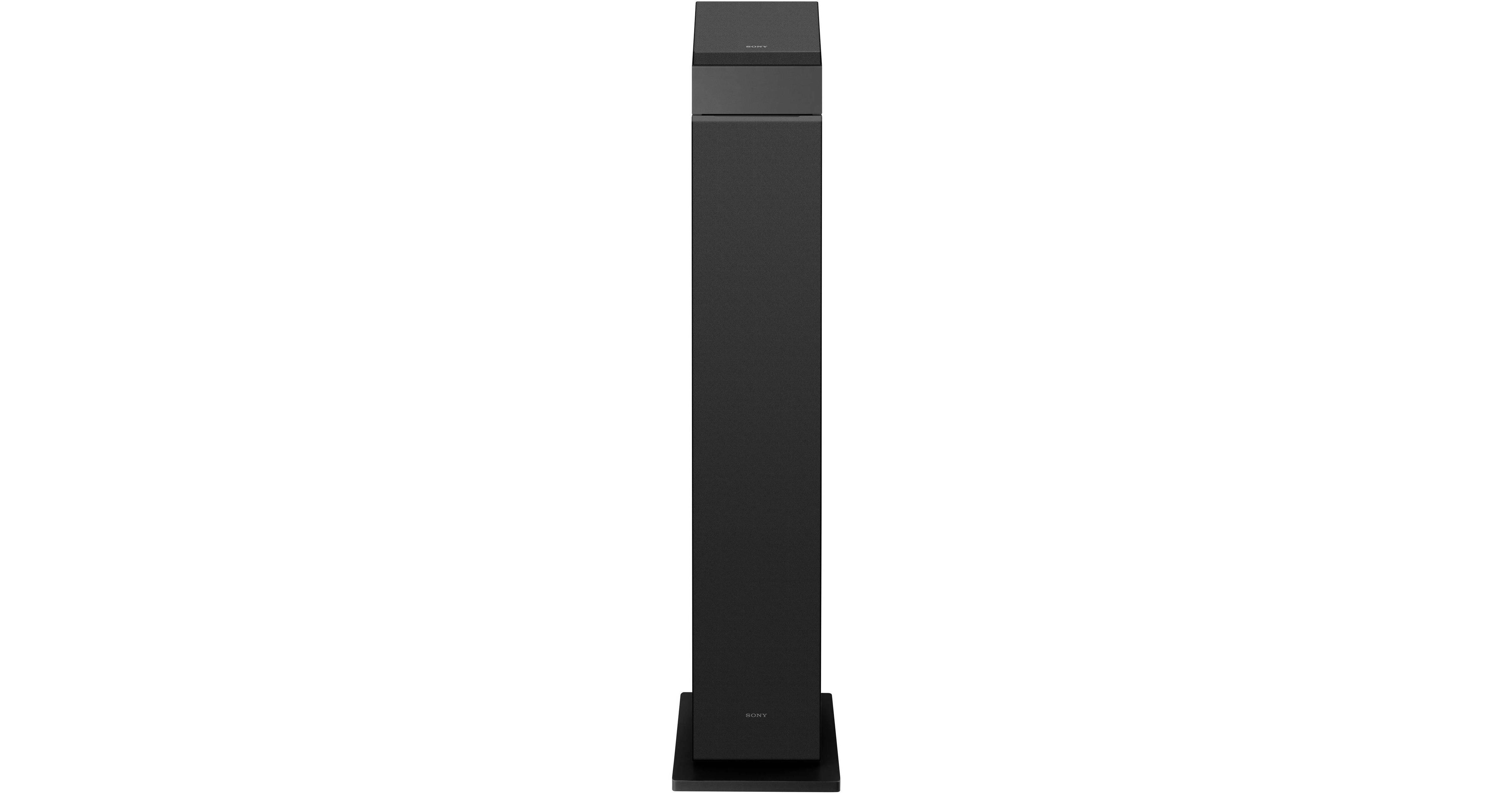 Sony SS-CSEM2 Full-Range Dolby Atmos Enabled SSCSEM2 B&H Photo