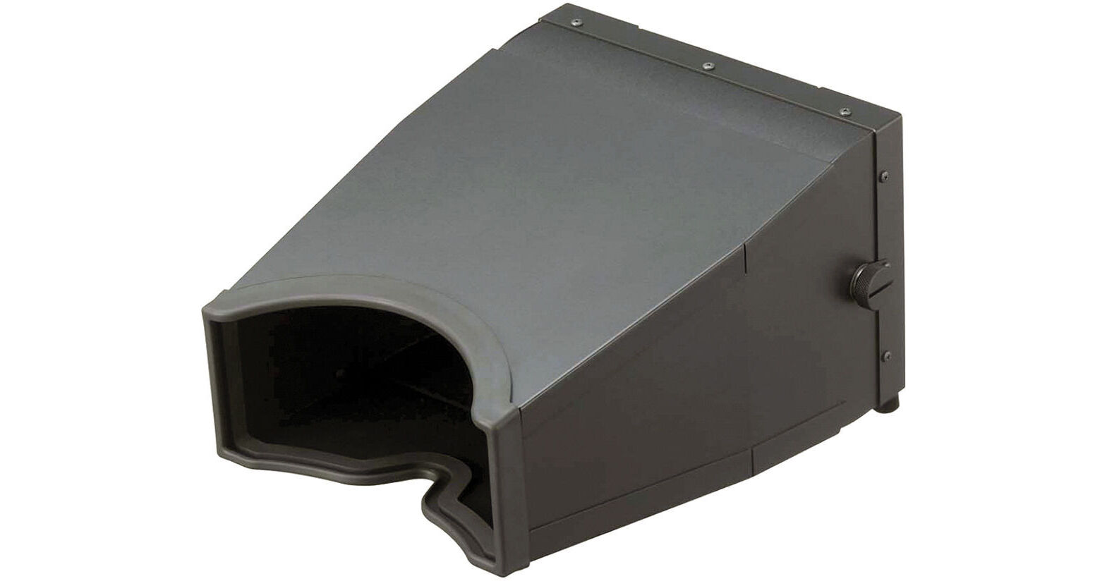 Sony VFH790 Viewfinder Hood VFH790 B&H Photo Video