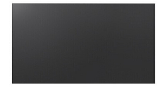 Sony C-Series 137" Full HD P1.58 Display Bundle ZRDBC15A/FHD137