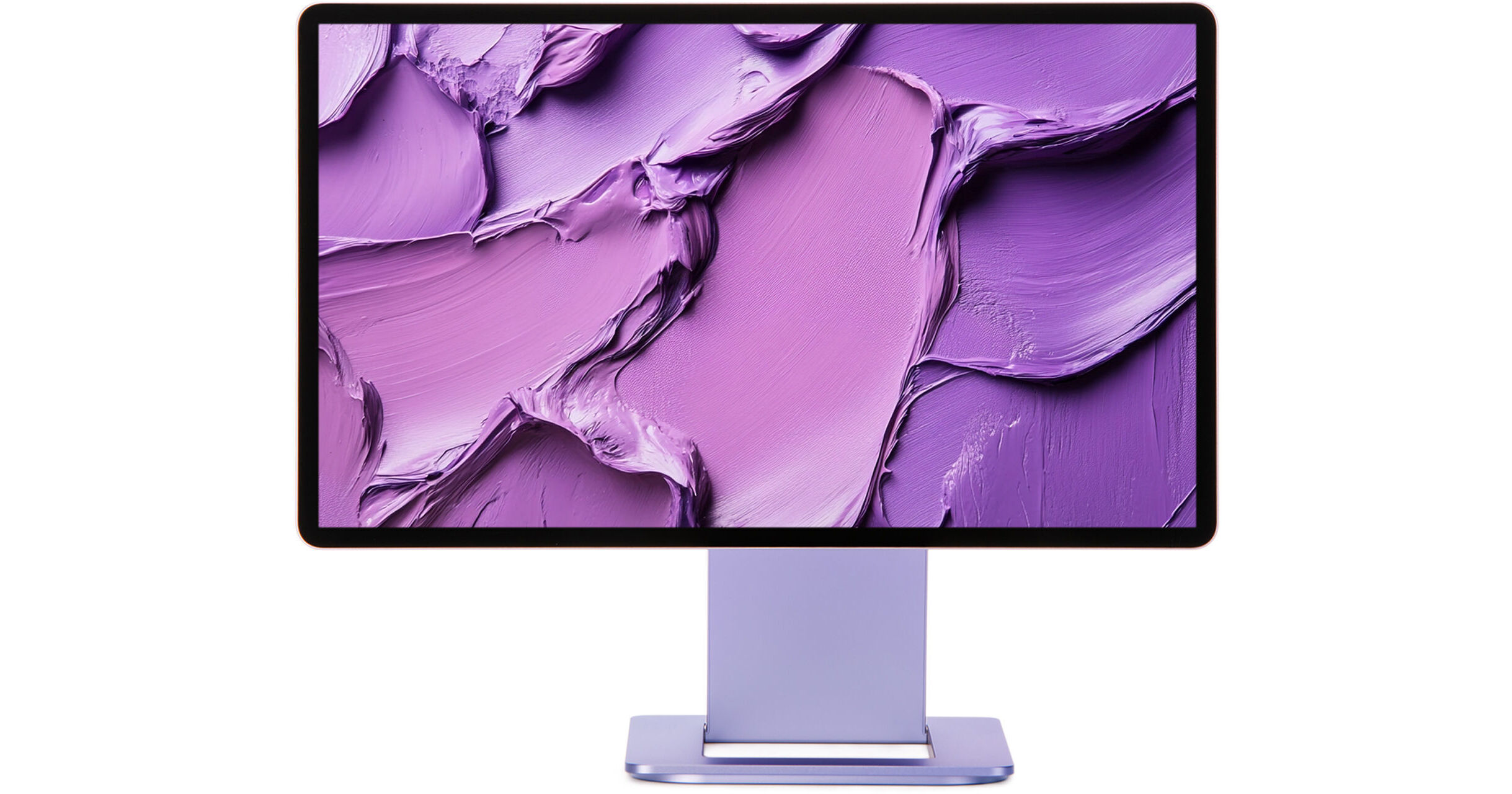 SOTSU FlipAction Touch 14" Multi-Touch Portable Monitor