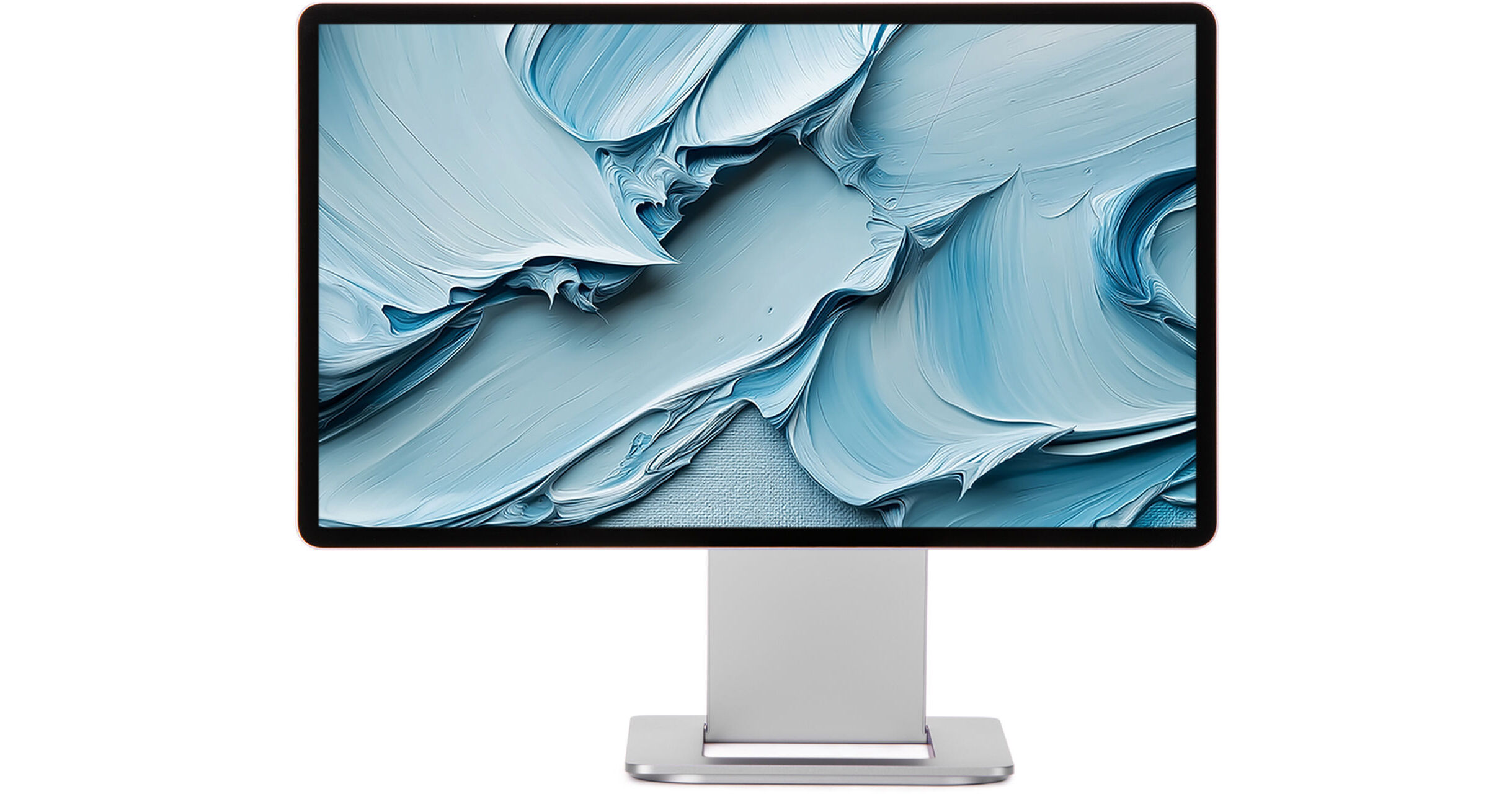 SOTSU FlipAction Touch 14" Multi-Touch Portable Monitor