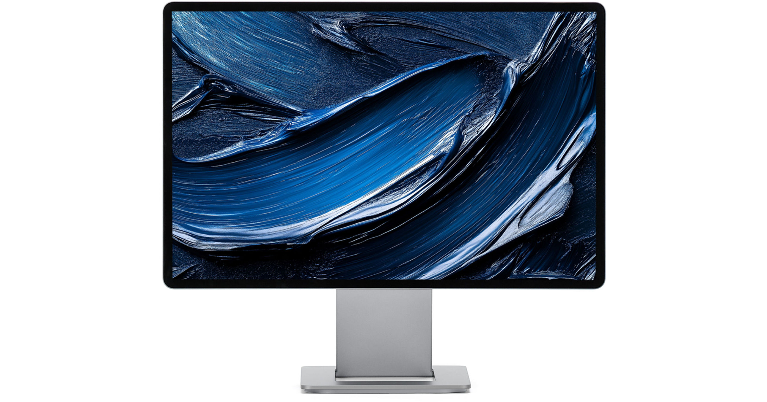SOTSU FlipAction Pro Gen 2 16" 1600p Portable Monitor SFA16PMGG