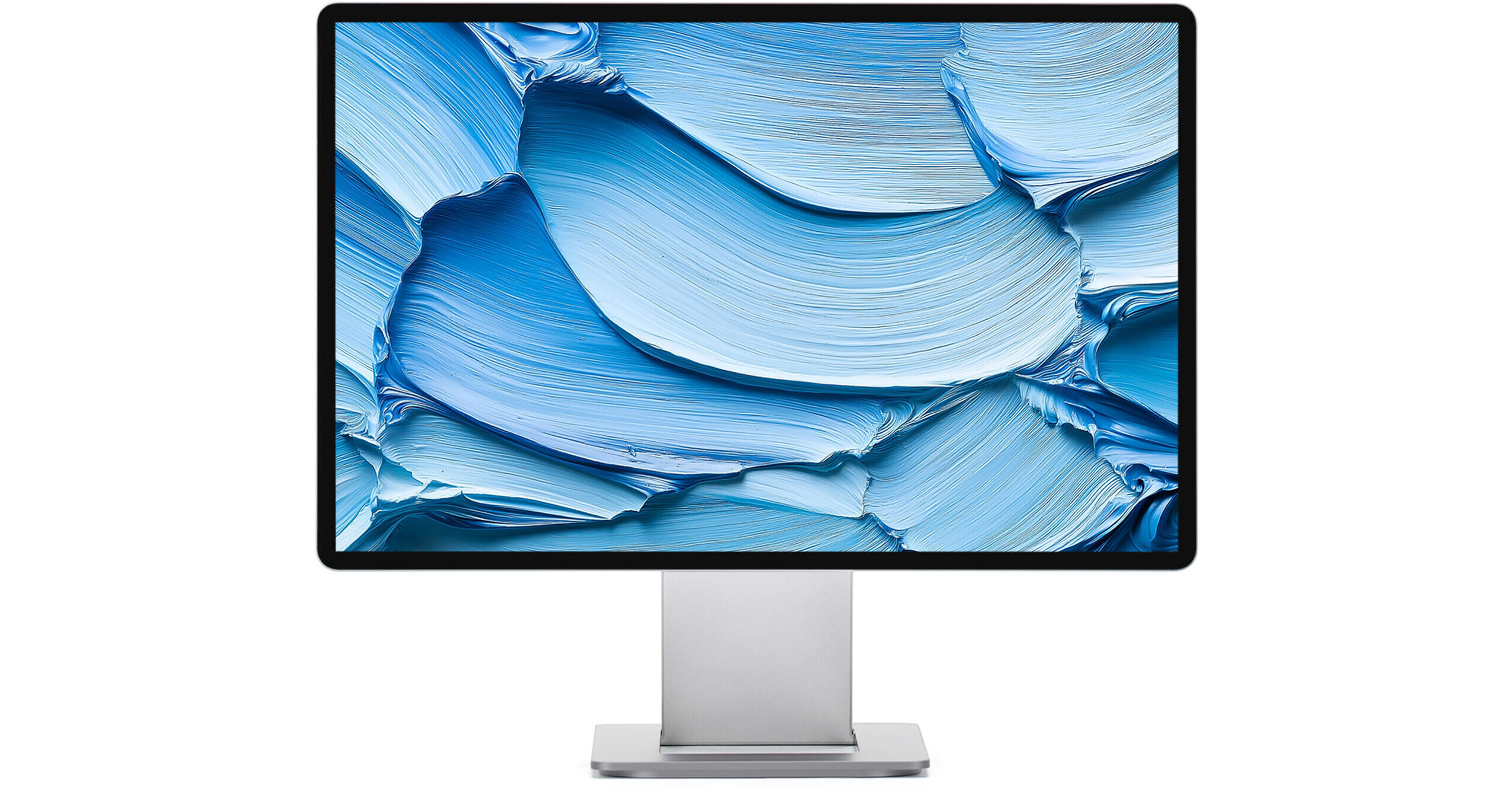 SOTSU FlipAction Elite 16" 4K Portable Monitor (Silver)