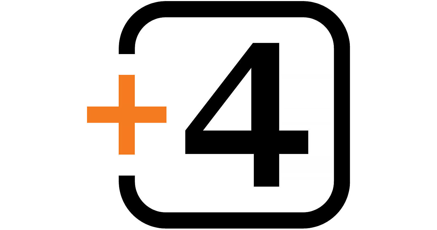 Sound Devices +4 Plugin for 833 Recorder 833 PLUS 4 B&H Photo