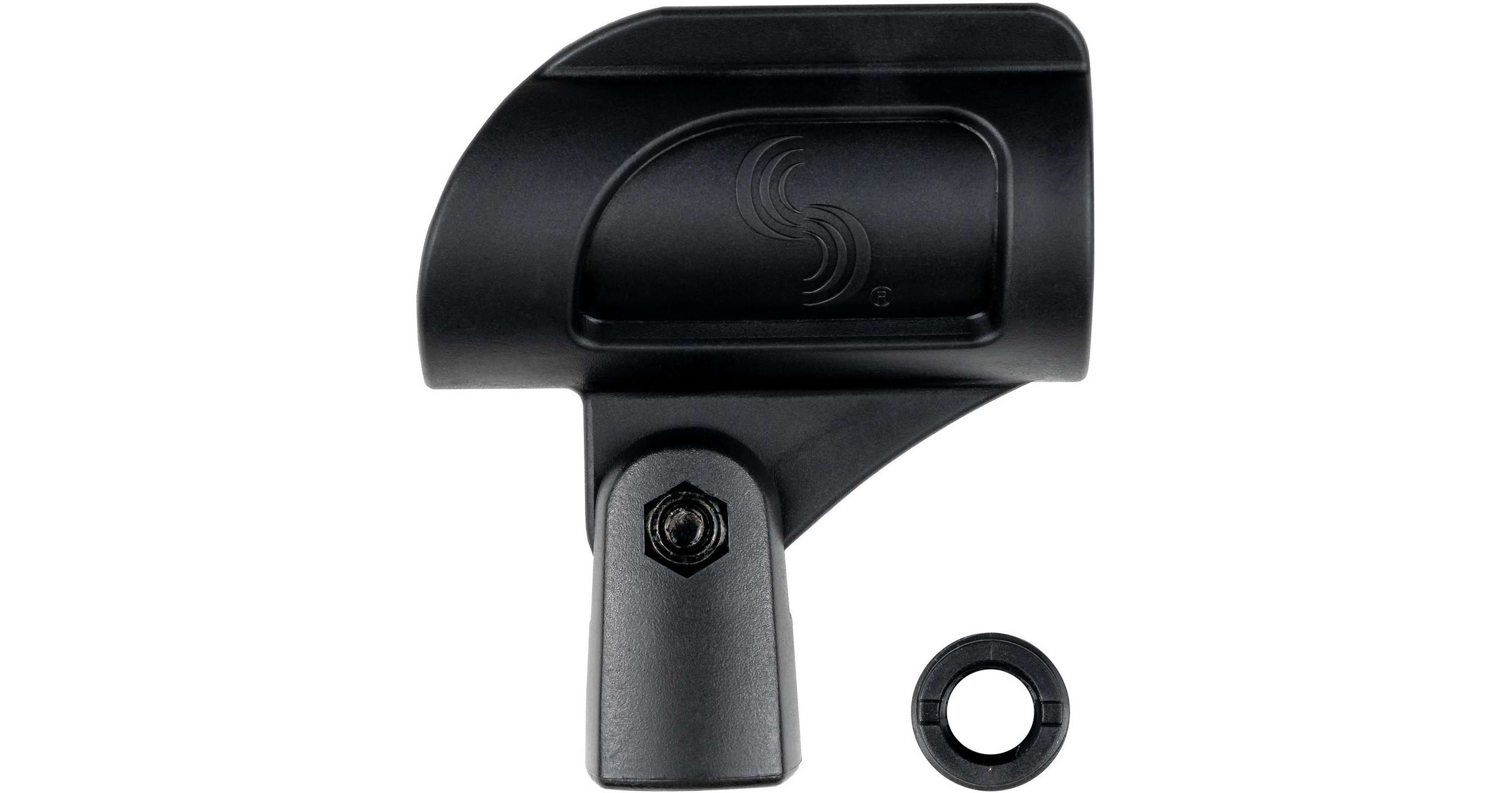 Sound Devices Mic Clip for A20-HH A20-HH CLIP B&H Photo Video