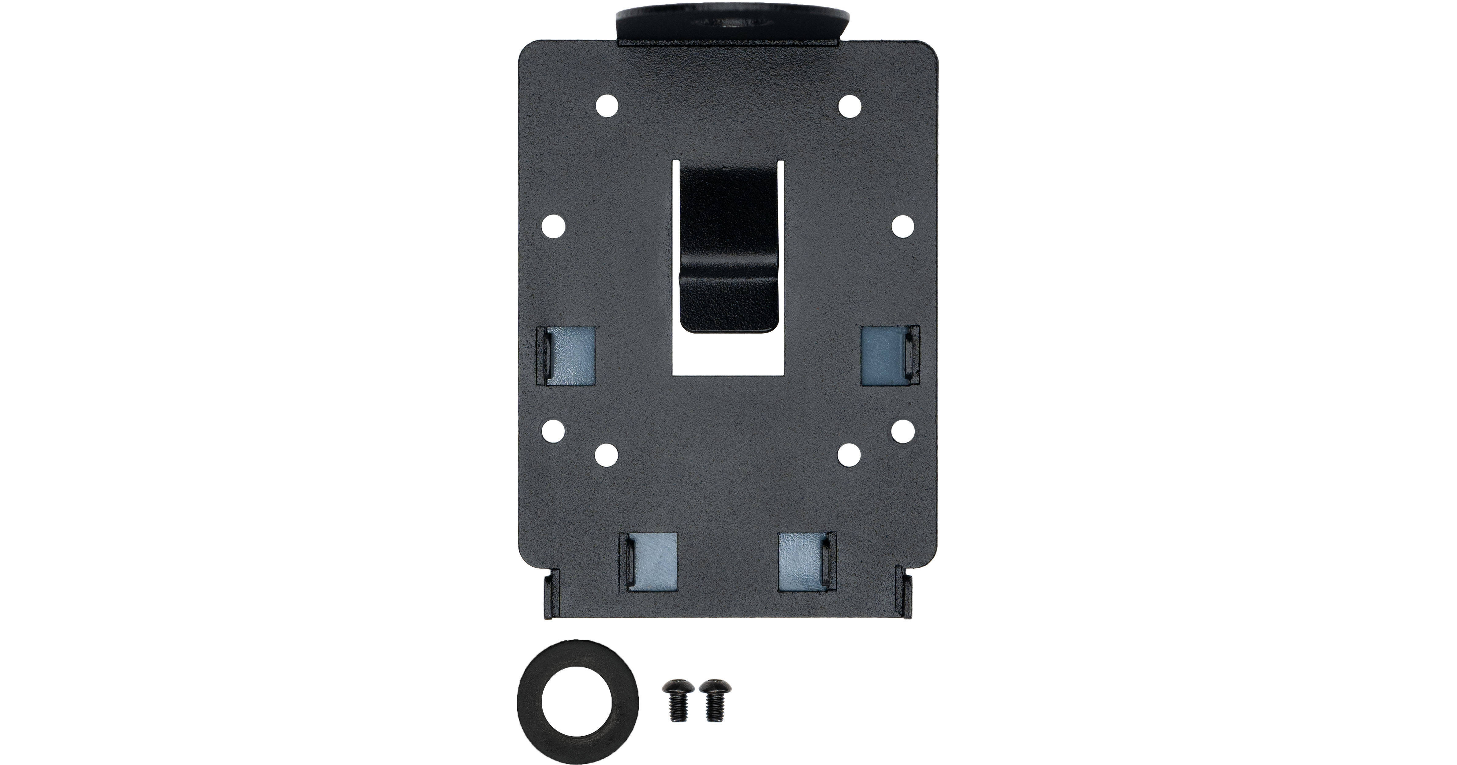 Sound Devices A-BOOM 2 Boompole Mount for A20-TX and A-BOOM 2