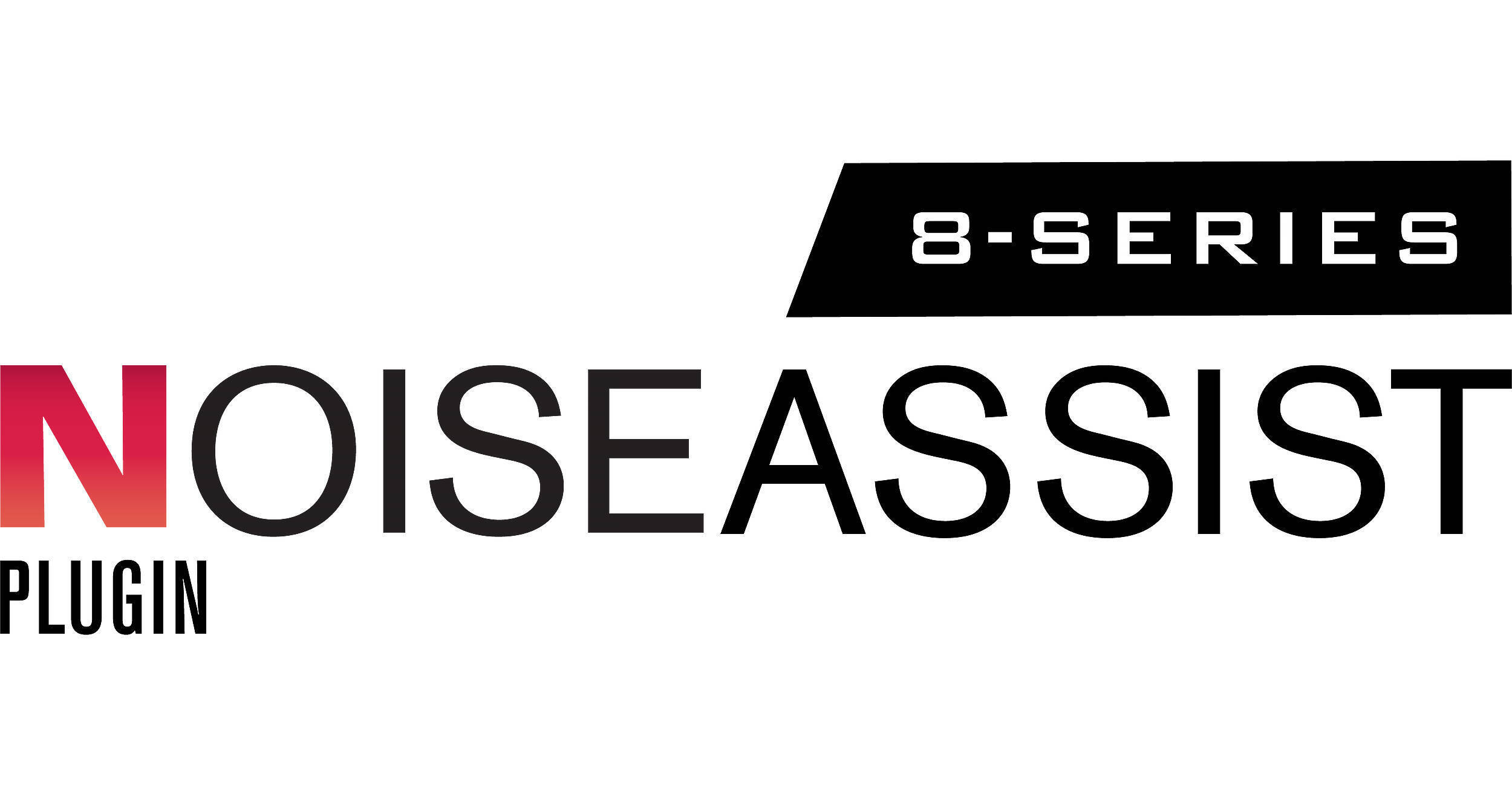 Sound Devices NoiseAssist SCORPIO NOISEASSIST (8 INSTANCES) B&H