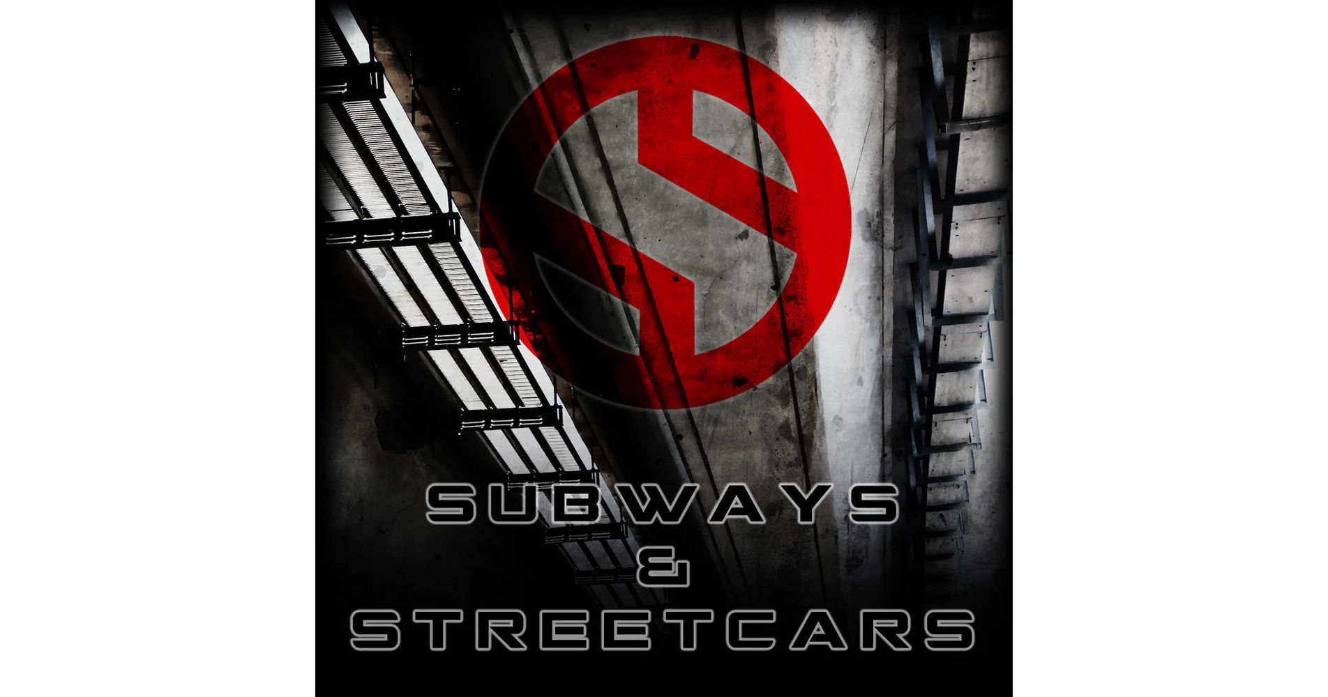 Soundiron Subways and Streetcars Transit Sound SI_SUBWAYS_K01