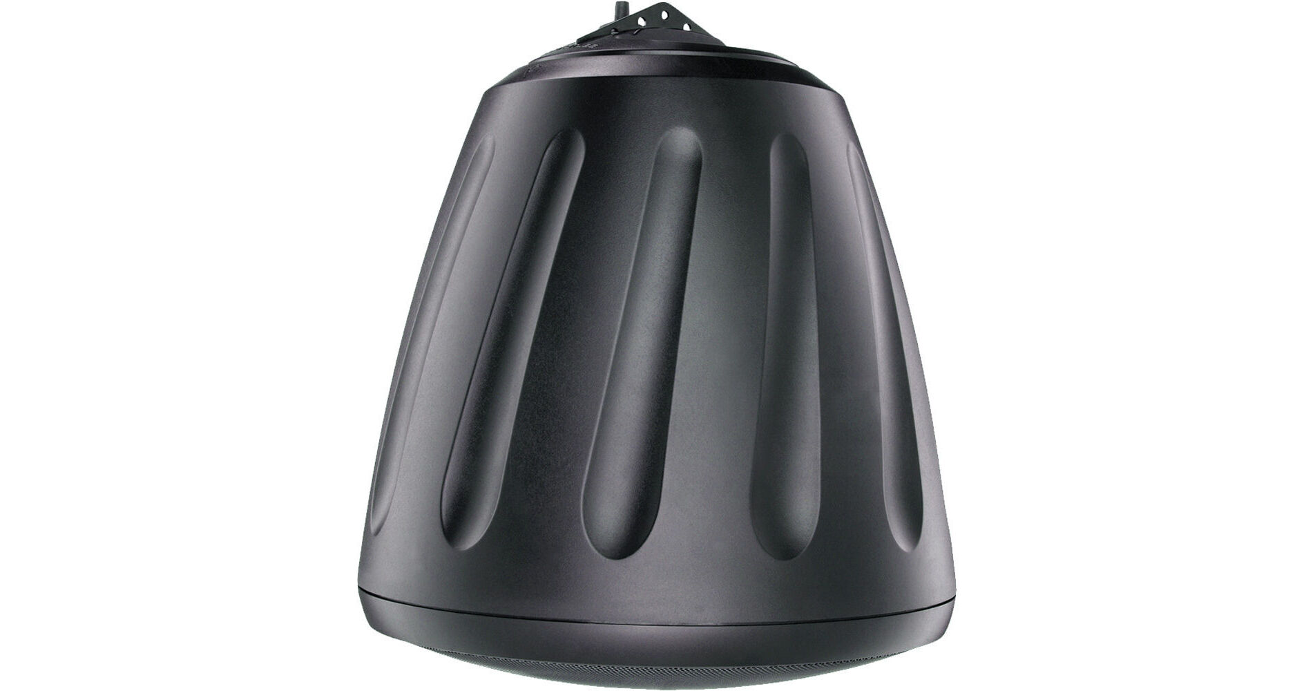 SoundTube Entertainment RS800i 8" Coaxial Open-Ceiling RS800I-BK