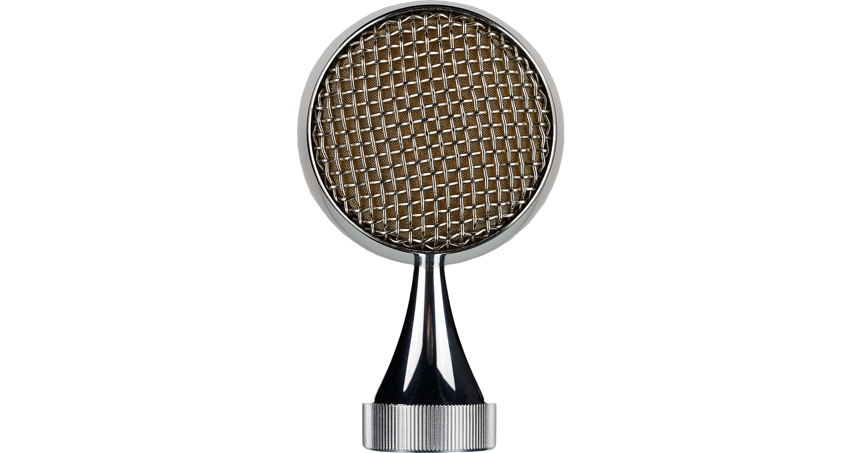 Soyuz Microphones 023 Malfa Cardioid Large-Diaphragm 023MC B&H