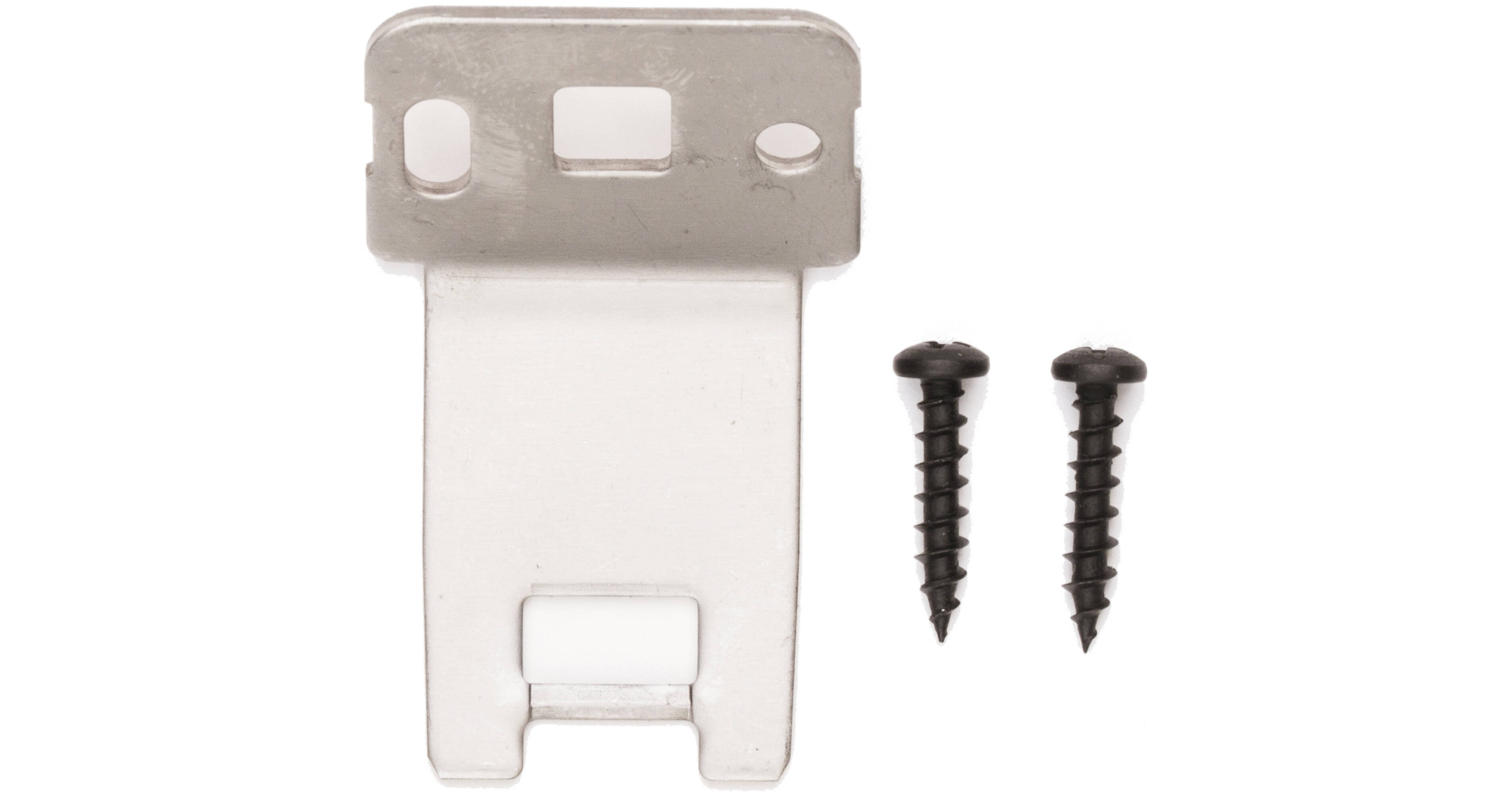 Space Lab Systems Mount and Screws HARDWAREPACK-0003-V1-DPFMOUNT