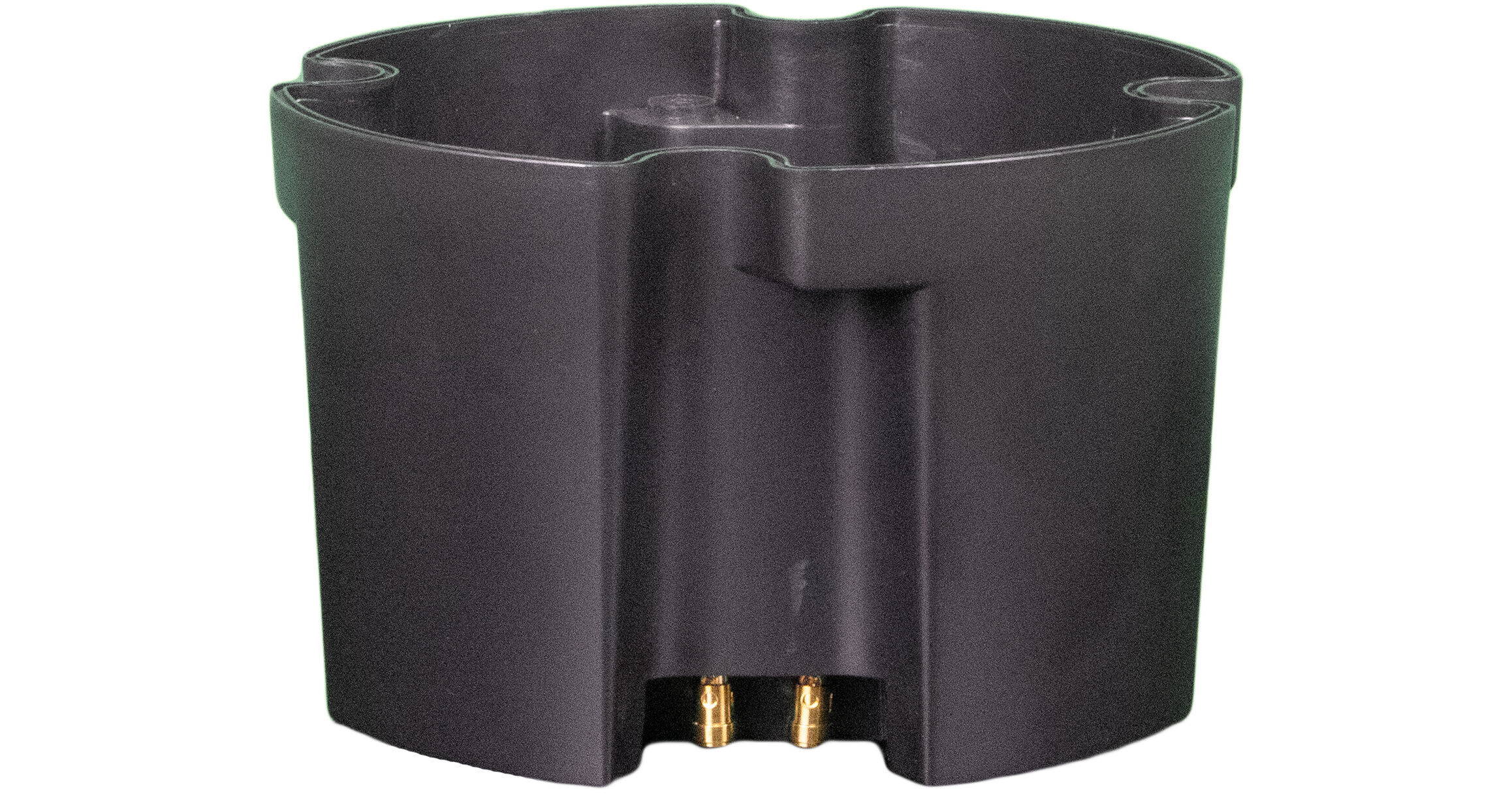 Speco Technologies Back Can for SPG6MT In-Ceiling SPG6MTCAN B&H
