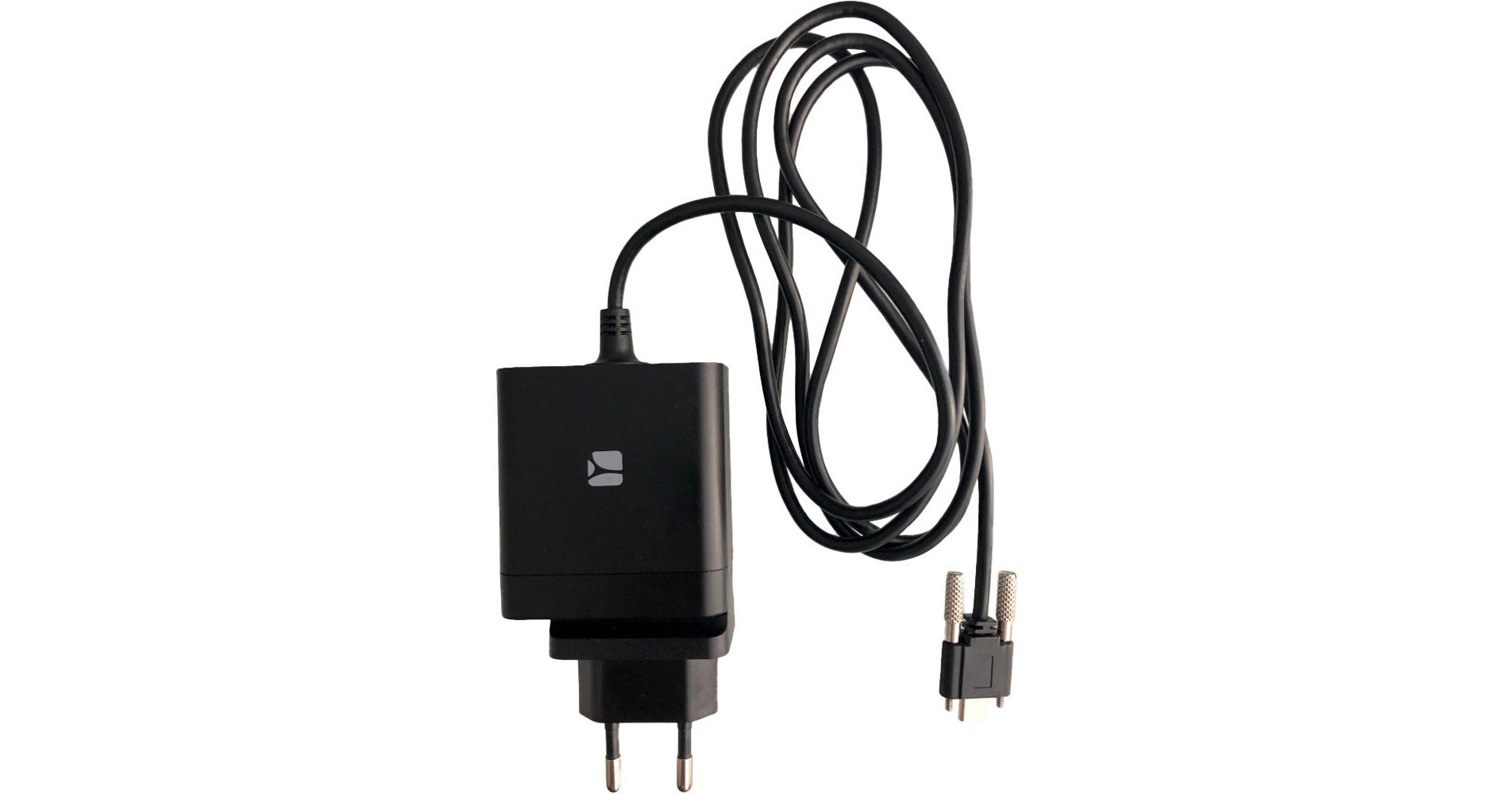 SpinetiX SX-HW-PD30 Power Delivery Unit for HMP400 & SX-HW-PD30