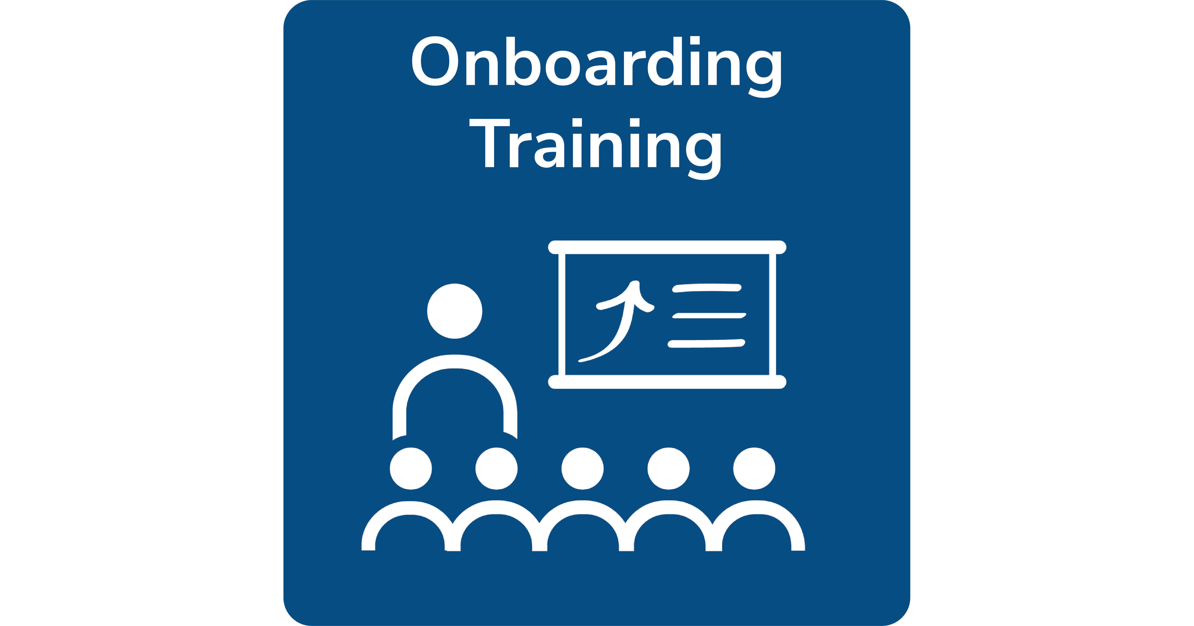 SpinetiX ARYA Onboarding Training SX-SE-ARYA-TRAIN B&H Photo